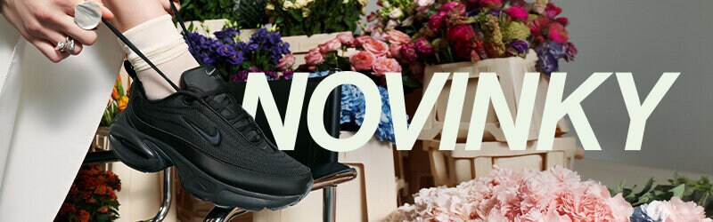 ADIDAS SAMBA OG C JP5484 | farba BIELA | Módne Tenisky. Deti Obuv eshop ...