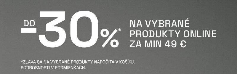 ADIDAS SAMBA OG C JP5484 | farba BIELA | Módne Tenisky. Deti Obuv eshop ...