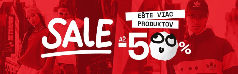 LEVI'S ČIAPKA HOUSEMARK FLEXFIT CAP D7723-0001 | farba BIELA | Módne ...