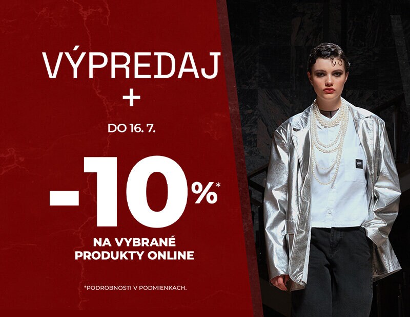 Obuv, oblečenie a doplnky najlepších svetových značiek online | ehop ...