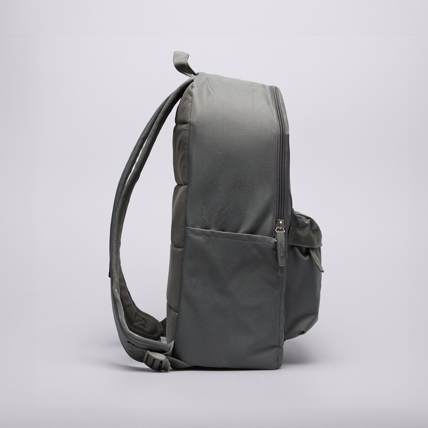 NIKE RUKSAK NK HERITAGE BKPK DC4244-063 | farba SIVÁ | Módne Ruksaky ...