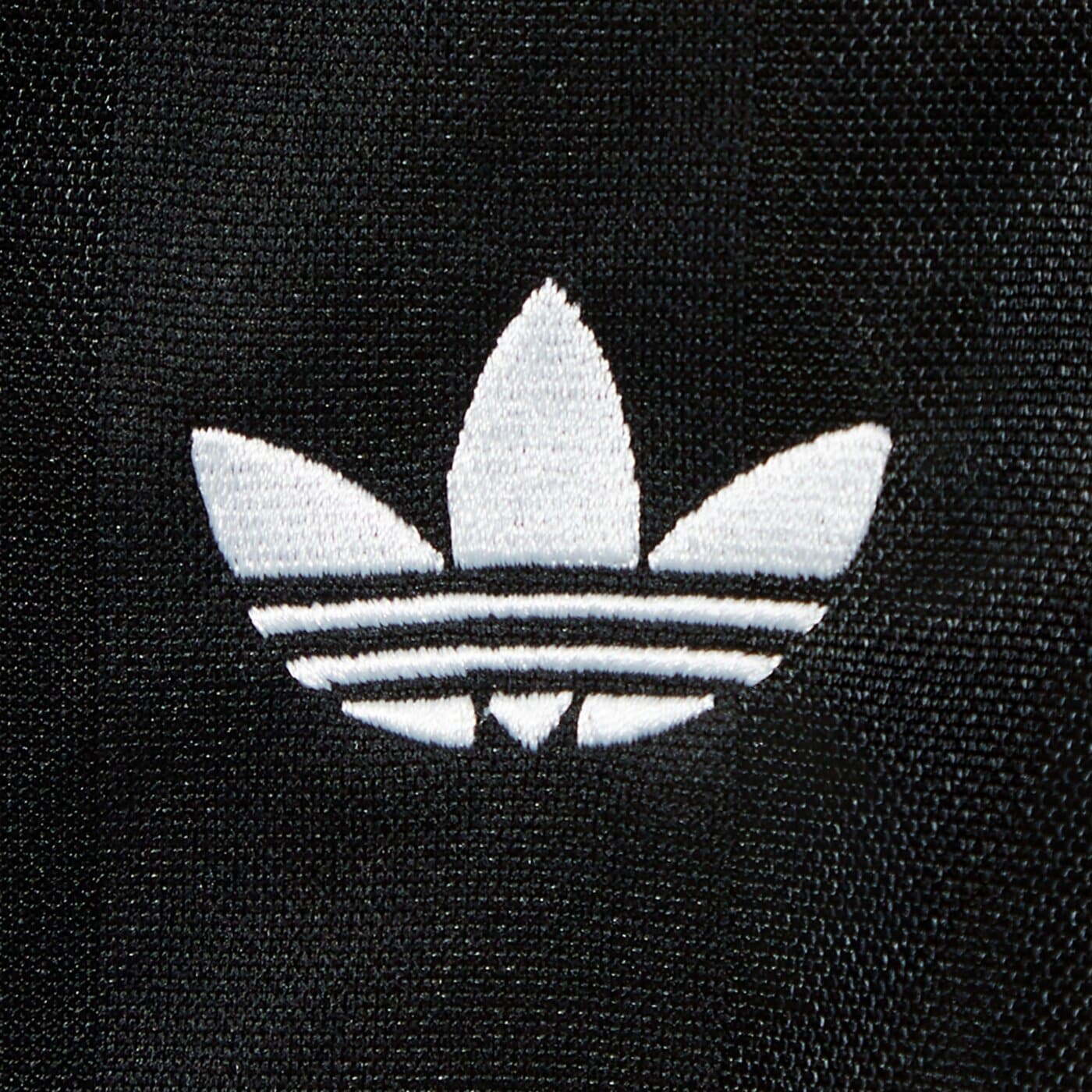 ADIDAS ŠORTKY 3S OS SHO KE3594 | farba čierna | Módne Šortky. Muži ...