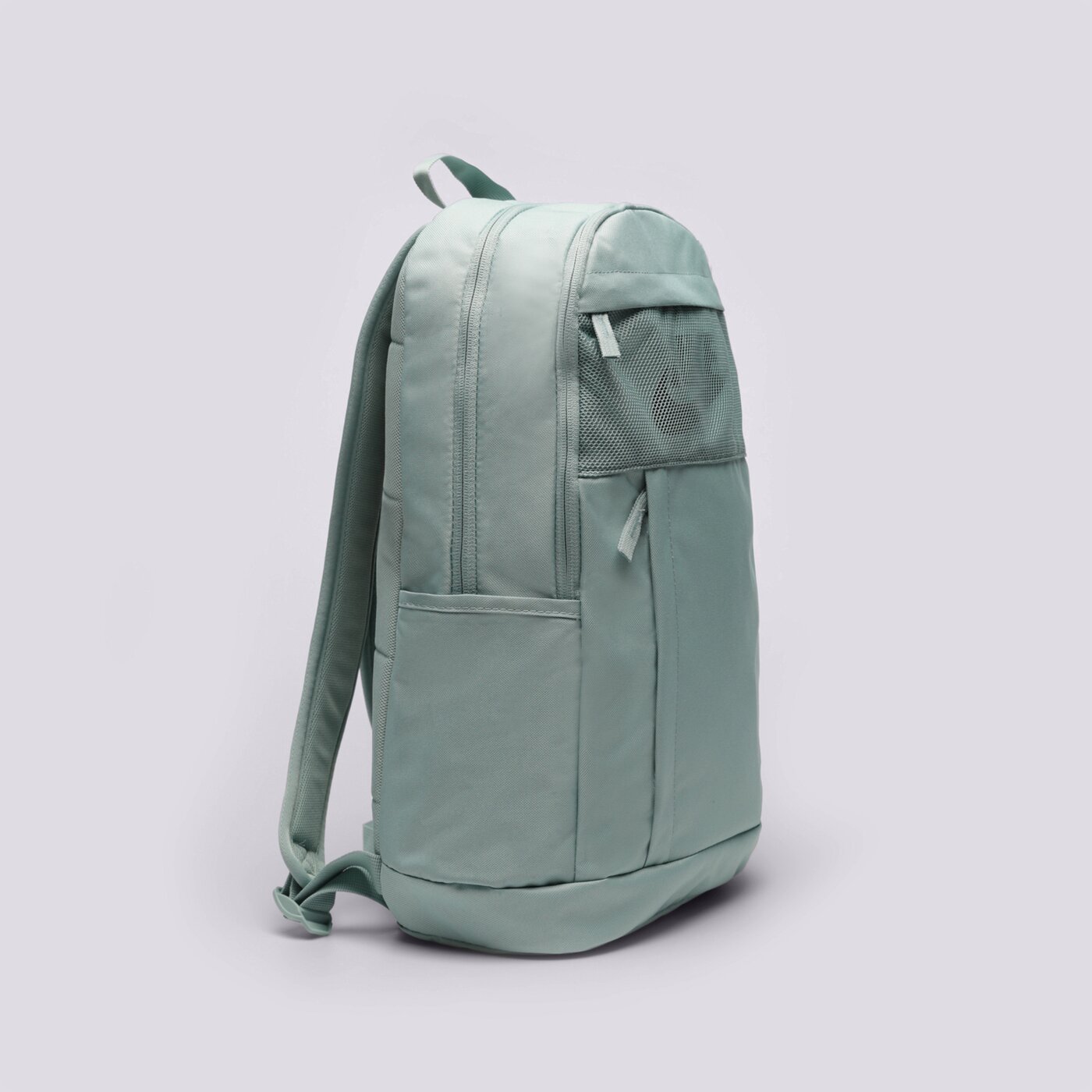 NIKE RUKSAK NK ELMNTL BKPK - LBR DD0562-309 | farba Modrá | Módne ...