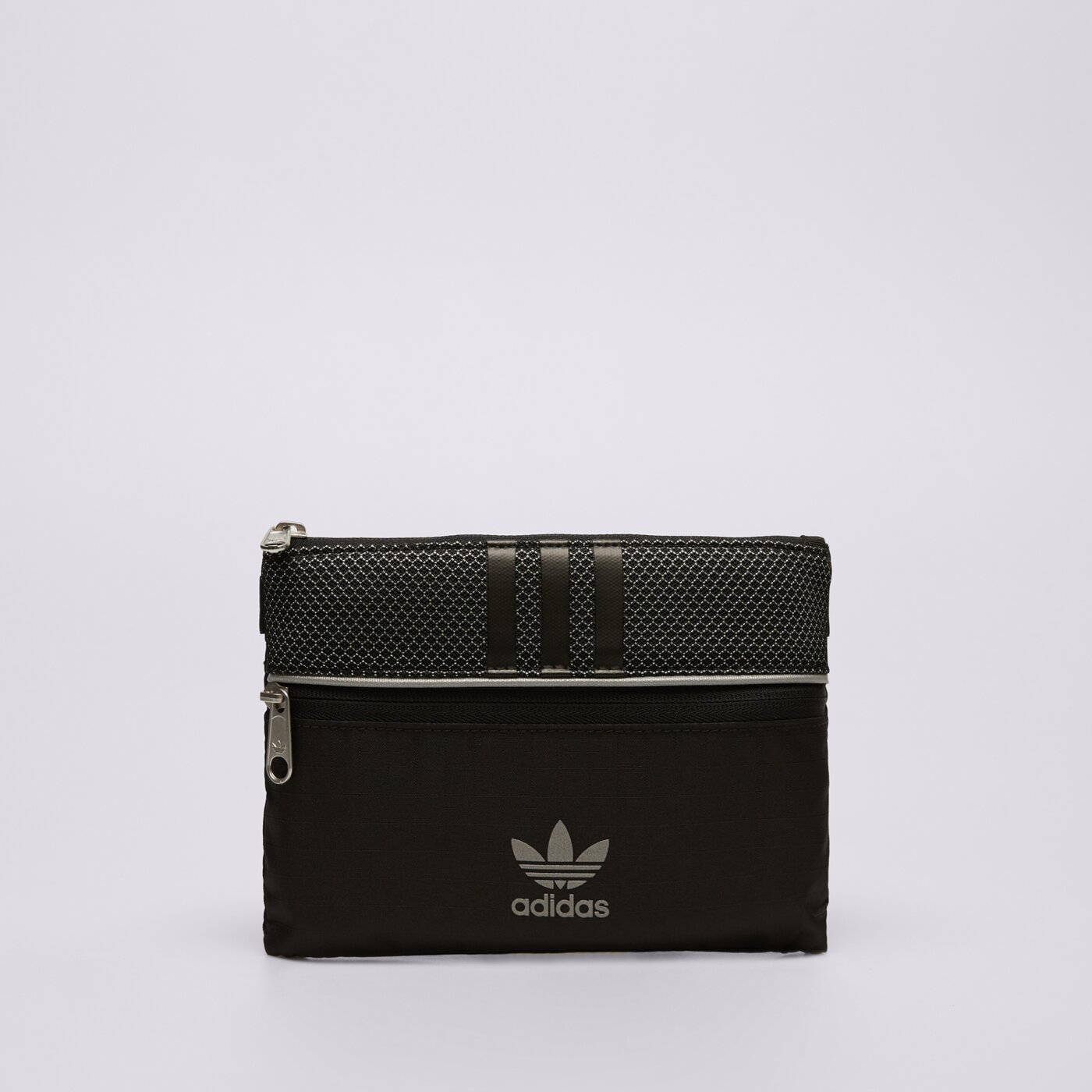 ADIDAS TAŠKA SACOCCHE IW8617 | farba čierna | Módne Tašky. Ženy Doplnky ...