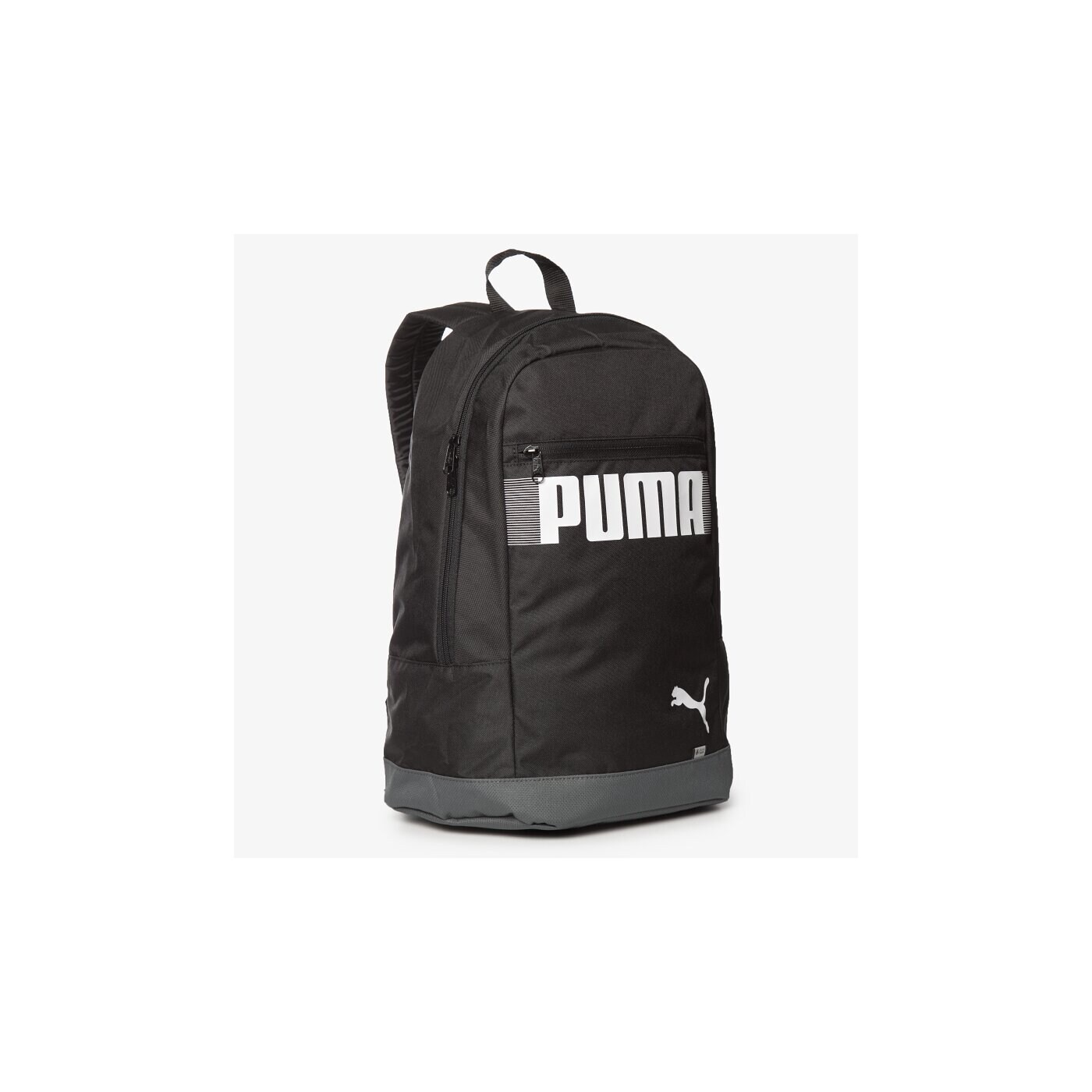 PUMA RUKSAK PIONEER BACKPACK II 07361401 | farba čierna | Módne Ruksaky ...