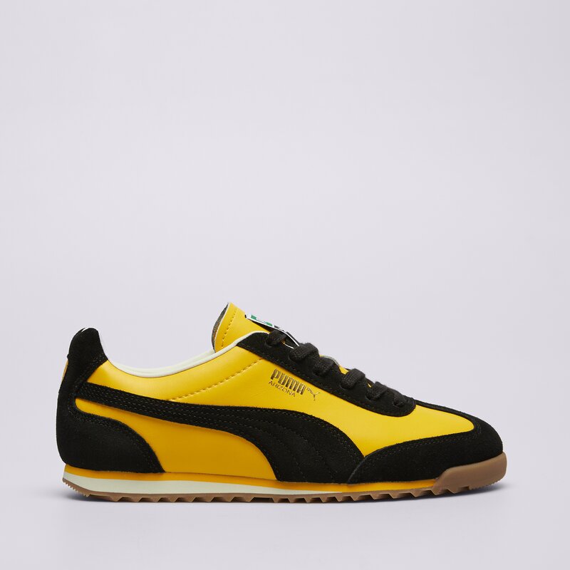 Tenisky, sneakers Puma - Eshop Sizeer.sk