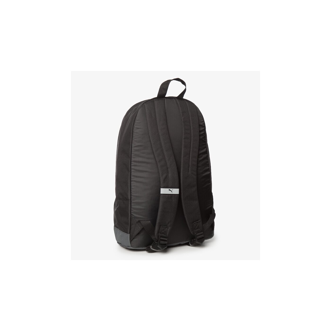 PUMA RUKSAK PIONEER BACKPACK II 07361401 | farba čierna | Módne Ruksaky ...