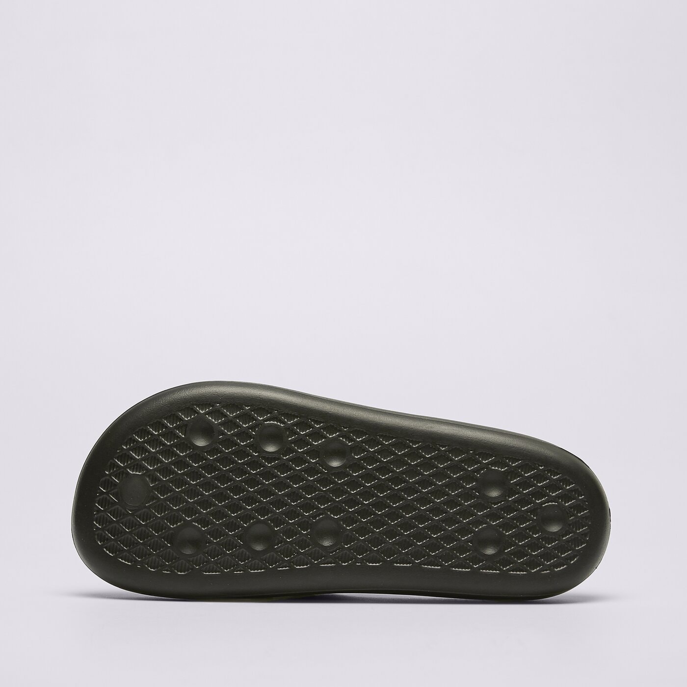 ADIDAS ADILETTE AYOON SLIDES GX1979 | farba čierna | Módne Šľapky. Ženy ...