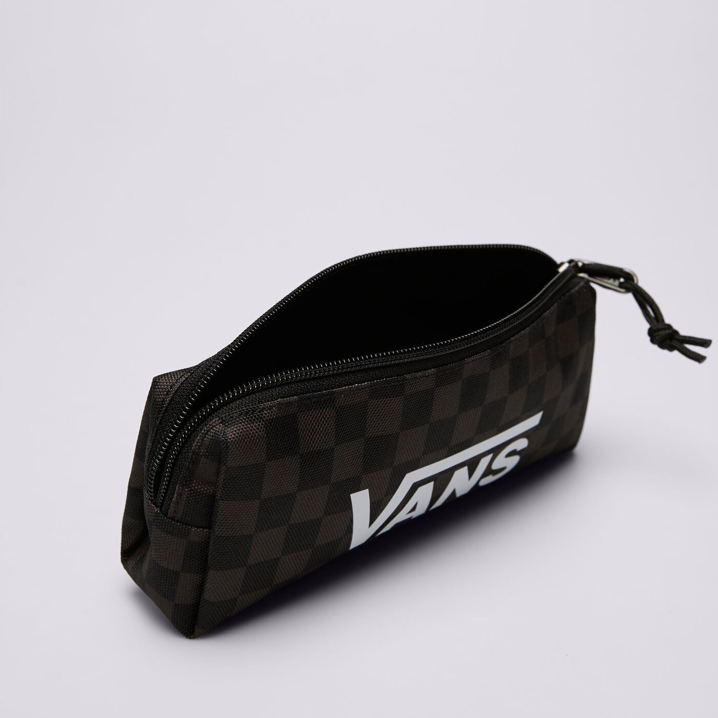 VANS PERAČNÍK OLD SKOOL PENCIL POUCH VN000H58BA51 | farba čierna ...