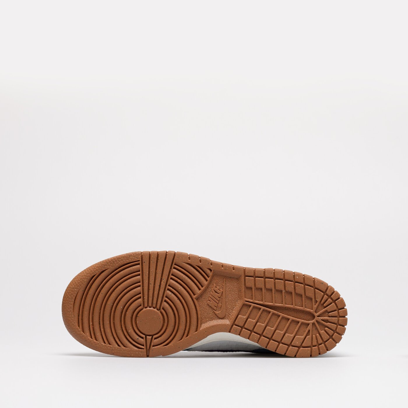 NIKE DUNK LOW SE DC9561-400 | farba SIVÁ | Módne Tenisky. Deti Obuv ...