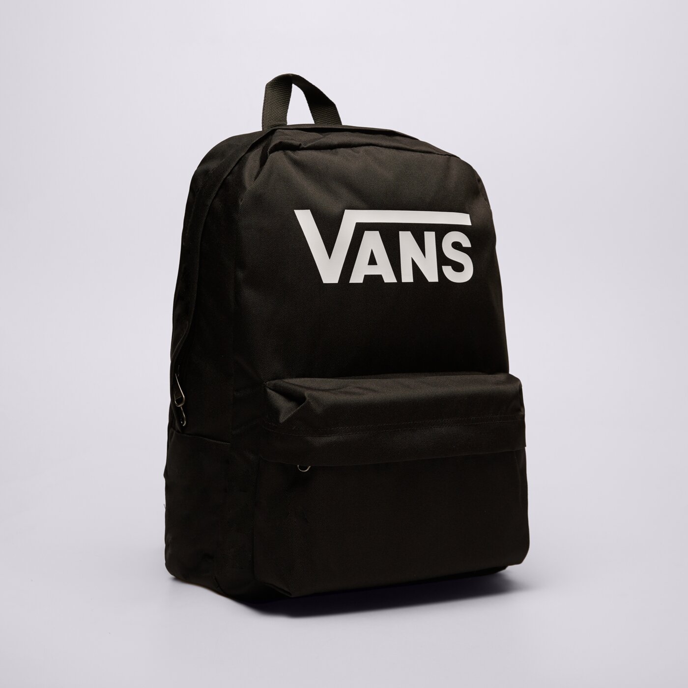 VANS RUKSAK OLD SKOOL PRINT BACKPACK VN000H50BLK1 | farba čierna ...