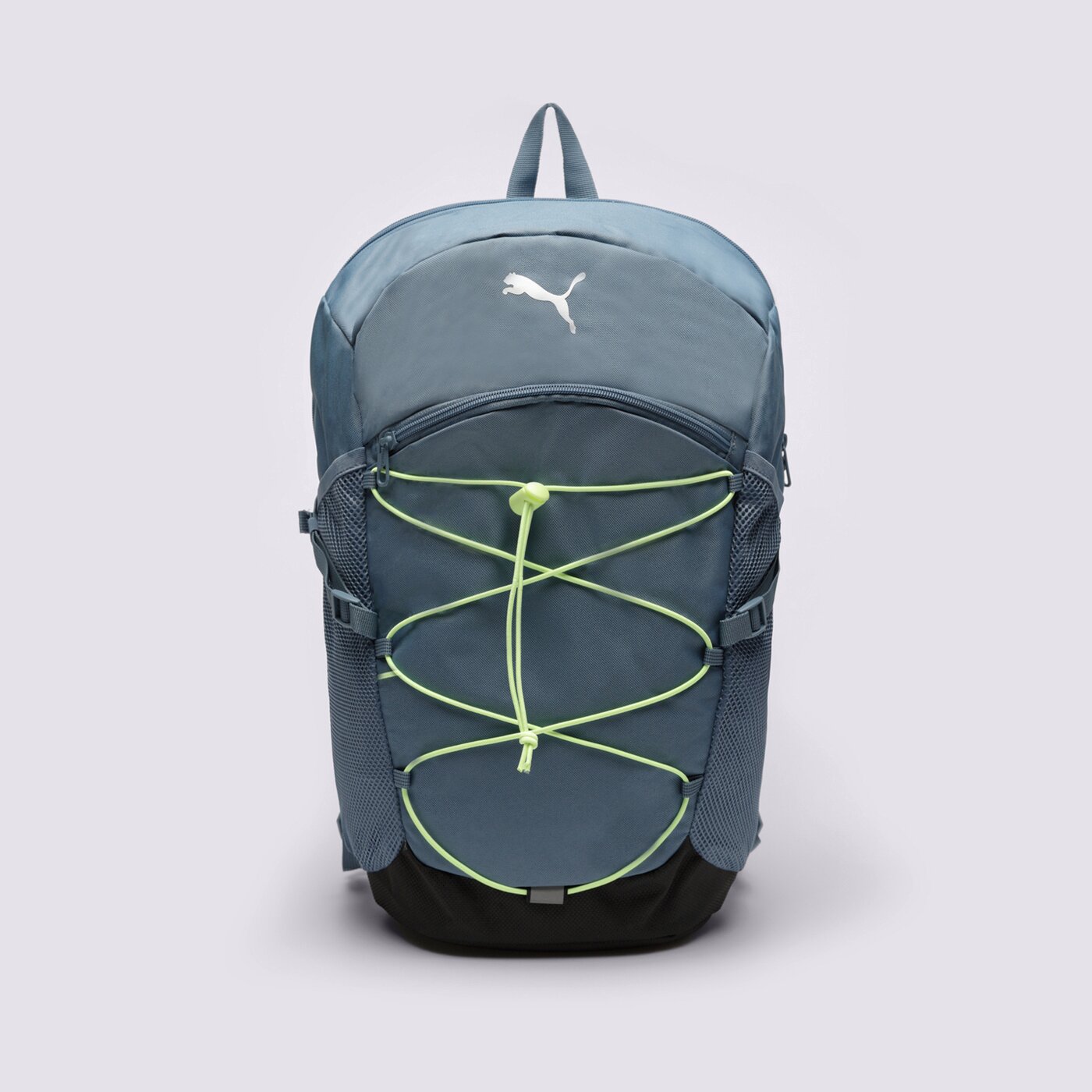 PUMA RUKSAK PUMA PLUS PRO BACKPACK 079521 02 | farba Modrá | Módne ...
