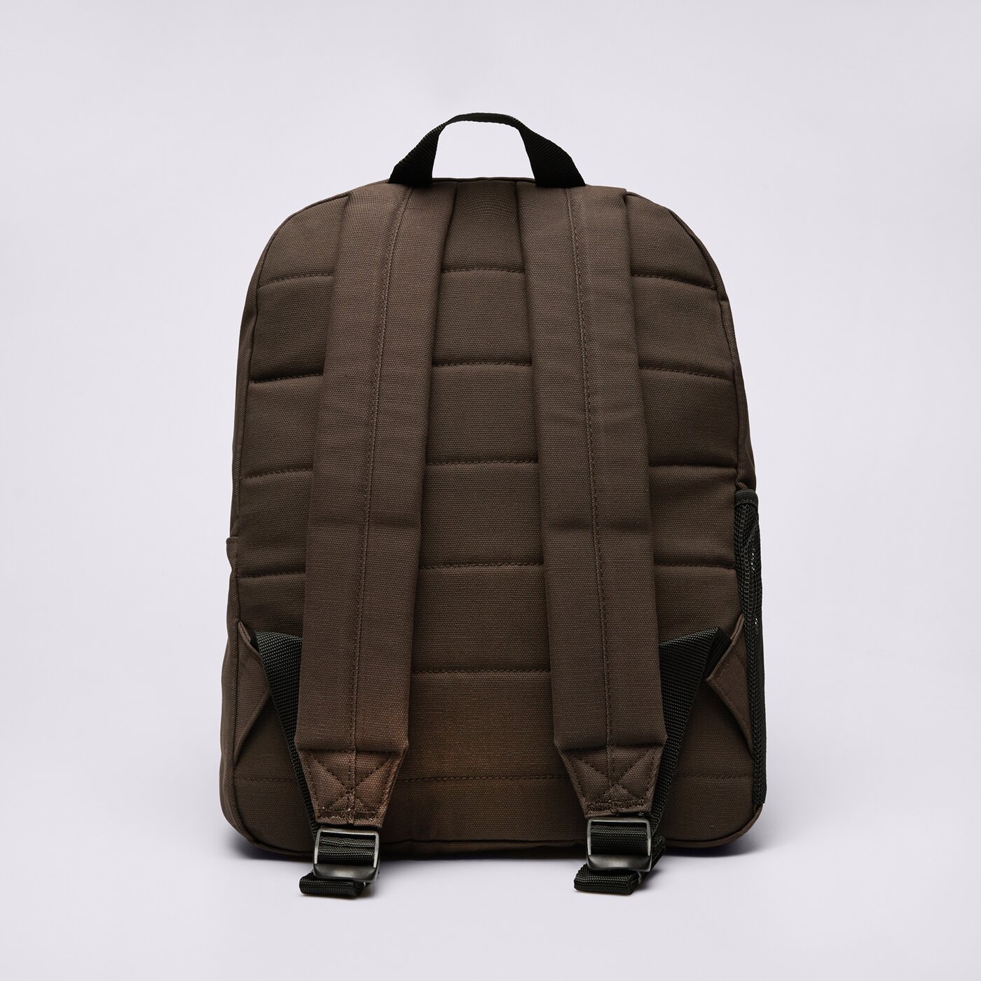 DICKIES RUKSAK DUCK CANVAS BACKPACK DK0A4YOC0DB1 | farba HNEDÁ | Módne ...
