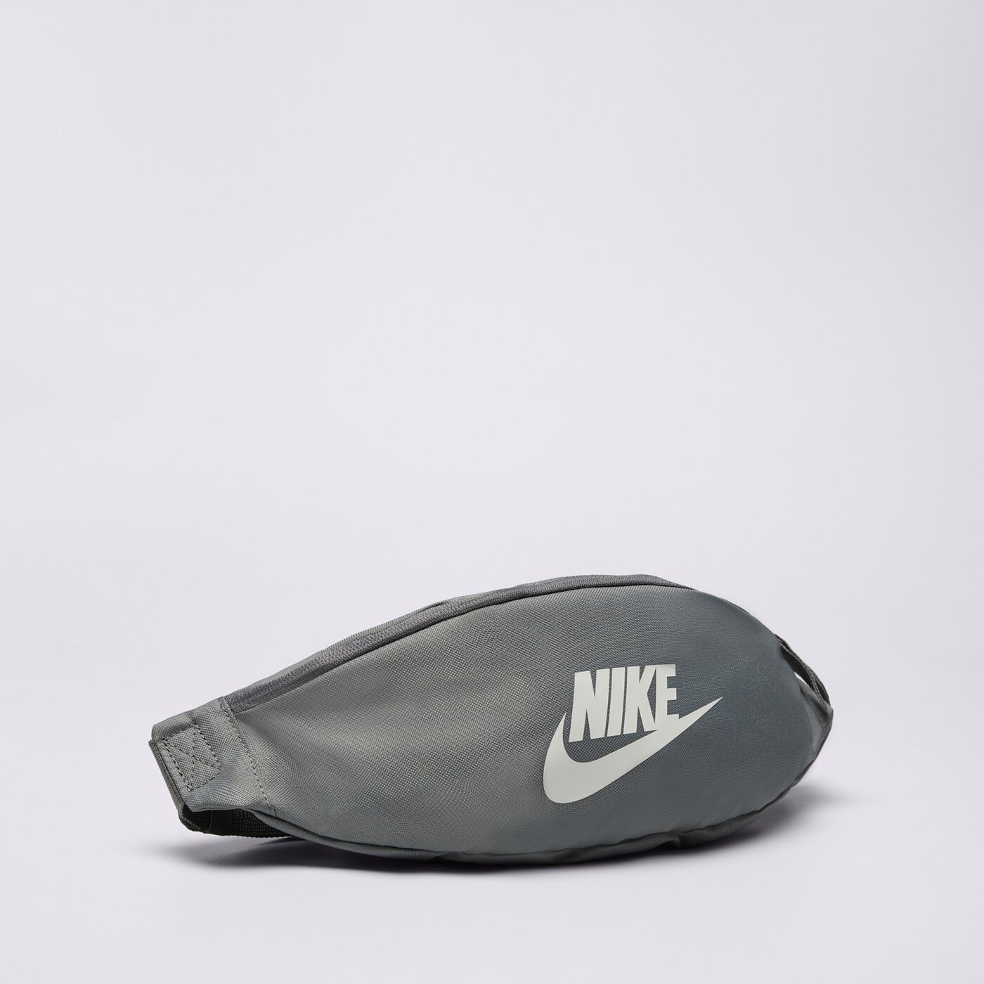 NIKE TAŠKA NK HERITAGE WAISTPACK DB0490-084 | farba SIVÁ | Módne ...