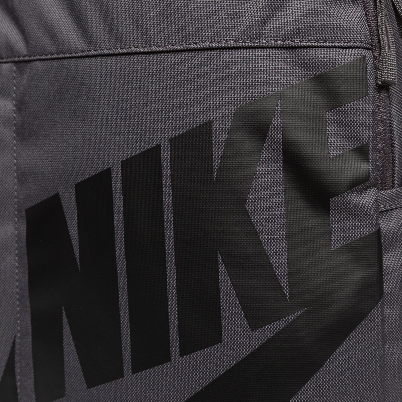 NIKE RUKSAK ELEMENTAL 2.0 BA5876-083 | farba SIVÁ | Módne Ruksaky. Ženy ...