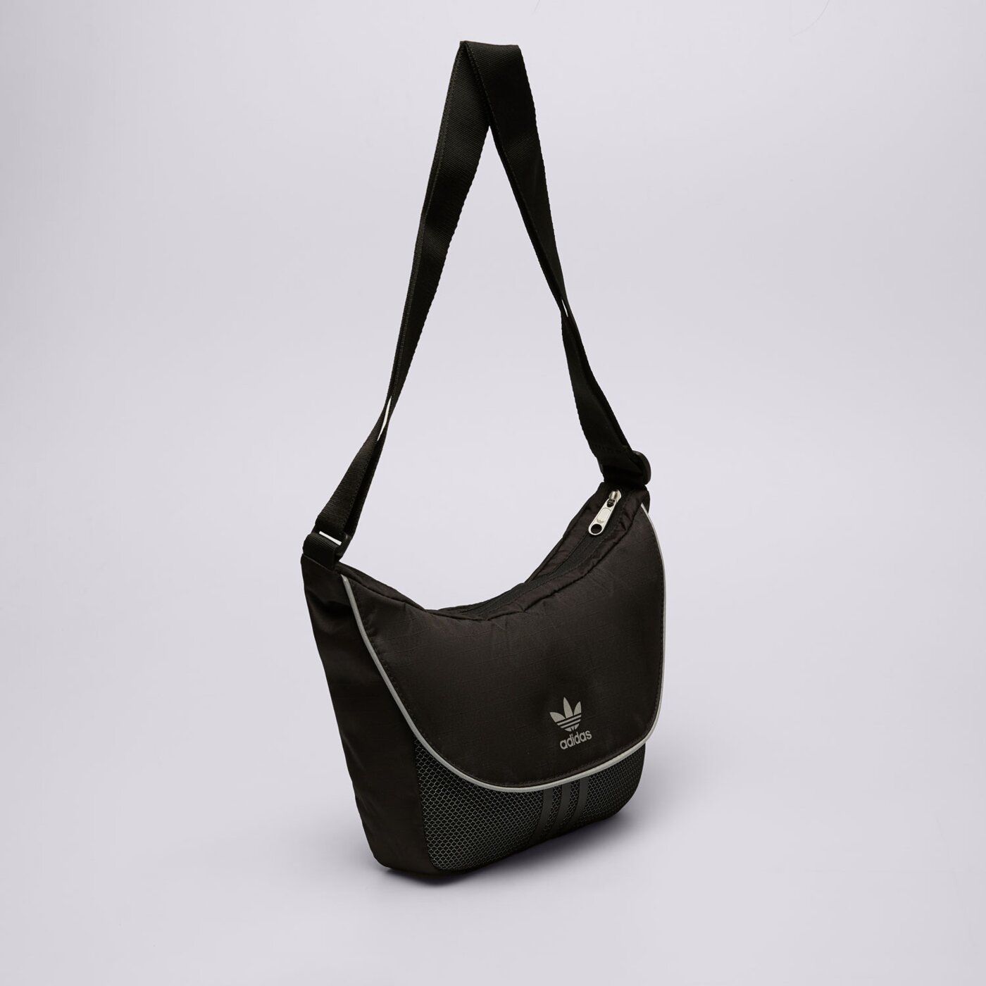 ADIDAS TAŠKA SHOULDERBAG IW8618 | farba čierna | Módne Tašky. Ženy ...