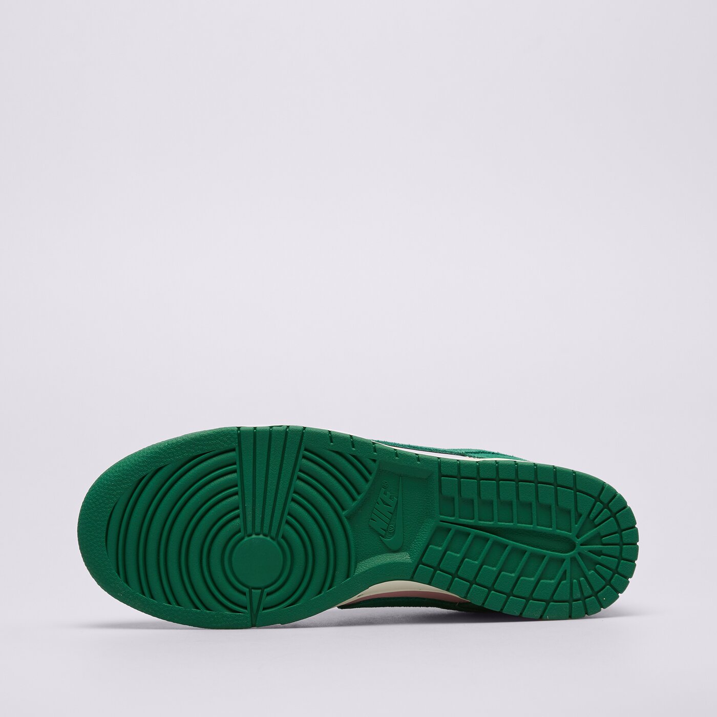NIKE DUNK LOW RETRO FZ0549-600 | farba RUŽOVÁ | Módne Tenisky. Muži ...