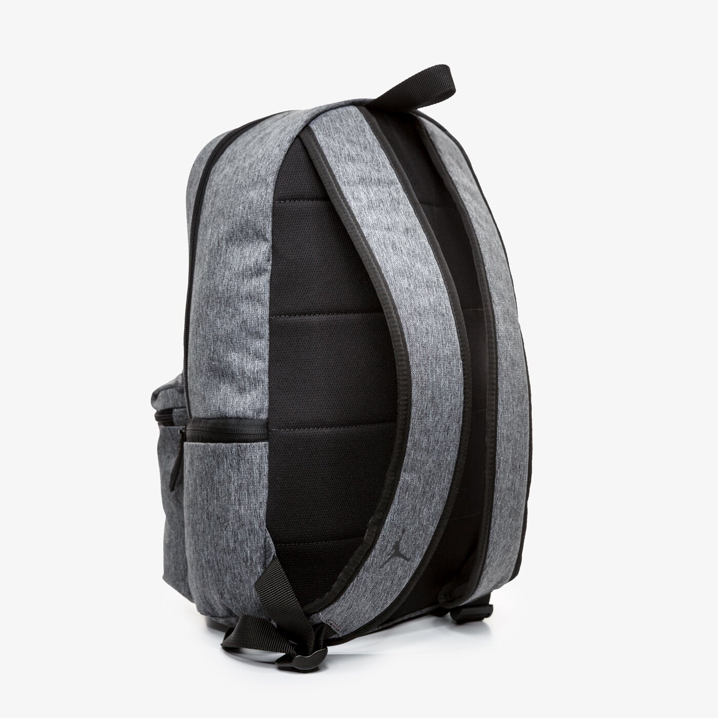 JORDAN RUKSAK HBR AIR PACK 9A0833-GEH | farba SIVÁ | Módne Ruksaky ...
