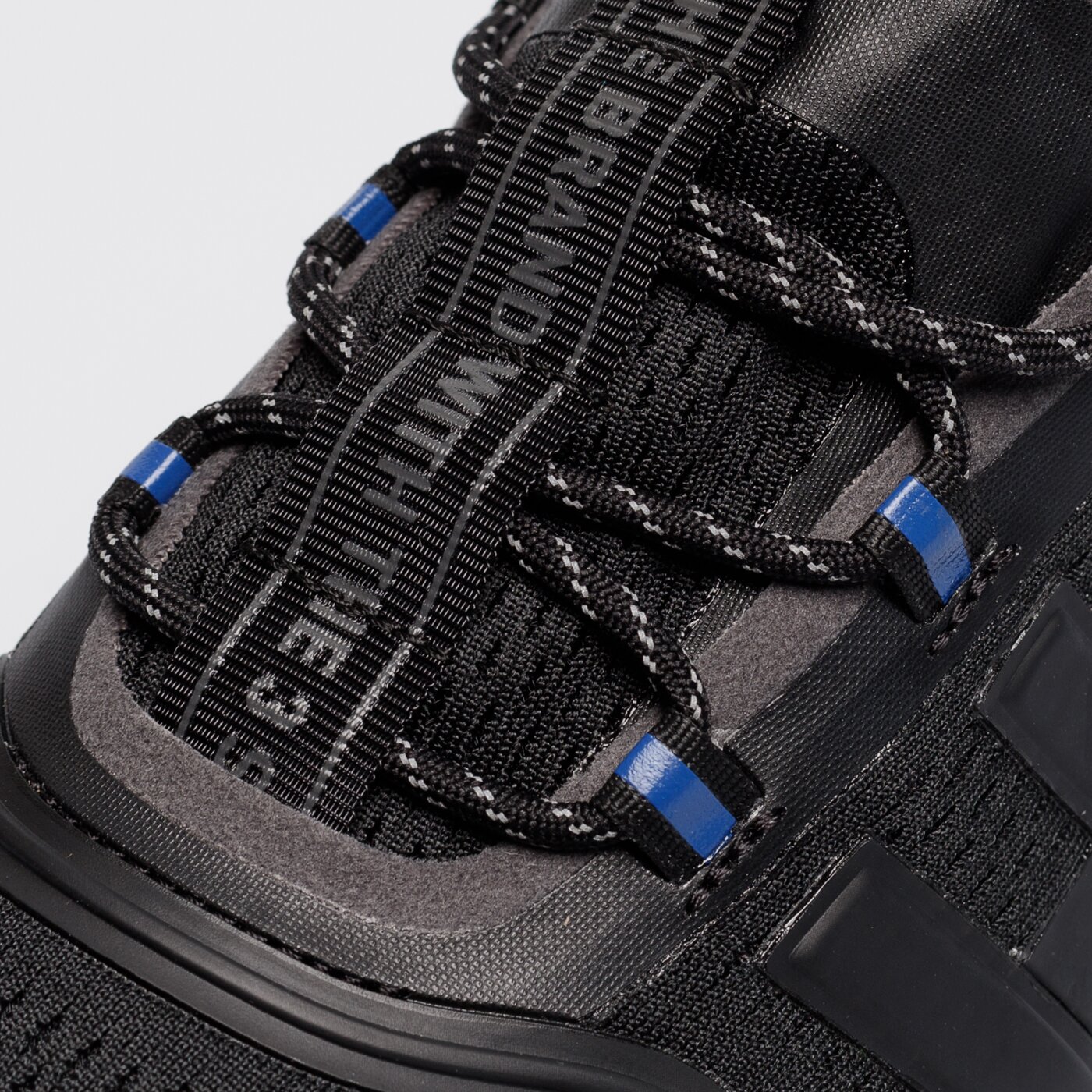 ADIDAS NMD_V3 HP4316 | farba čierna | Módne Tenisky. Muži Obuv eshop ...