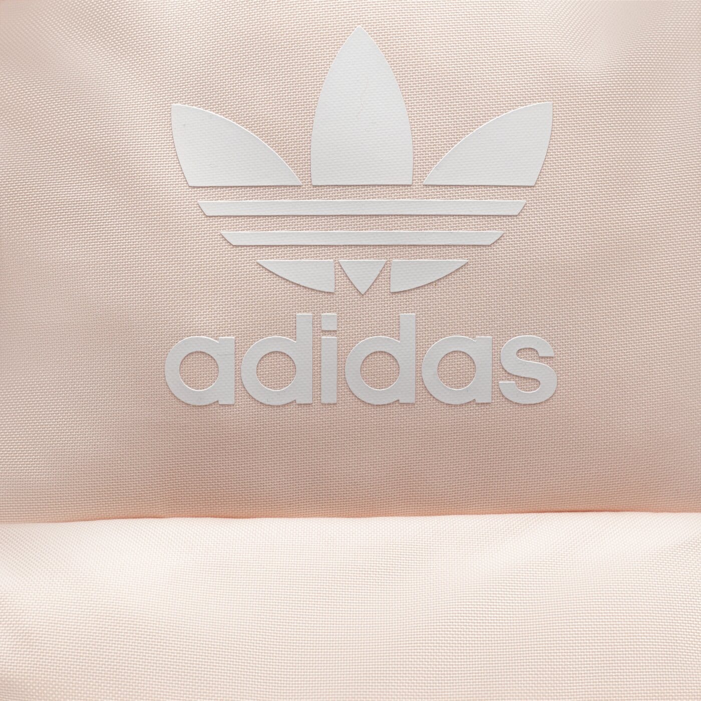 ADIDAS RUKSAK ADICOLOR BACKPK IC8527 | farba RUŽOVÁ | Módne Ruksaky ...