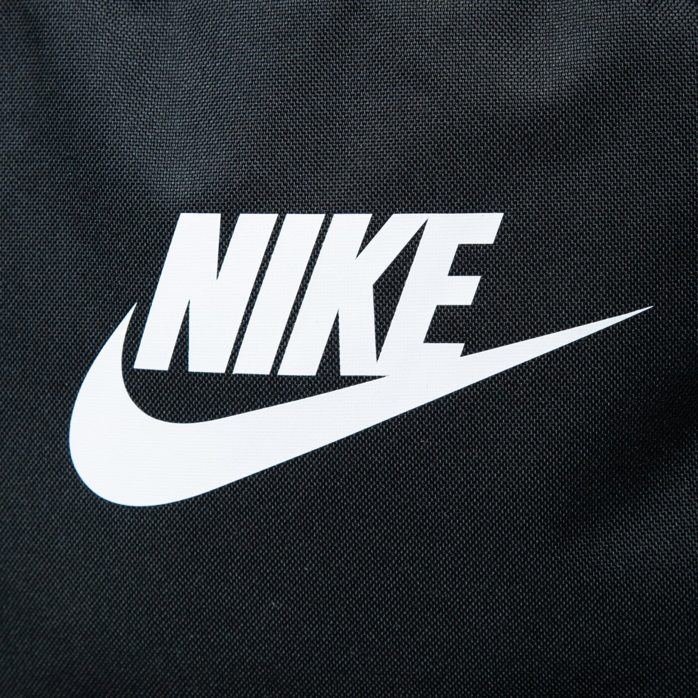 NIKE RUKSAK HERITAGE DC4244-010 | farba čierna | Módne Ruksaky. Ženy ...