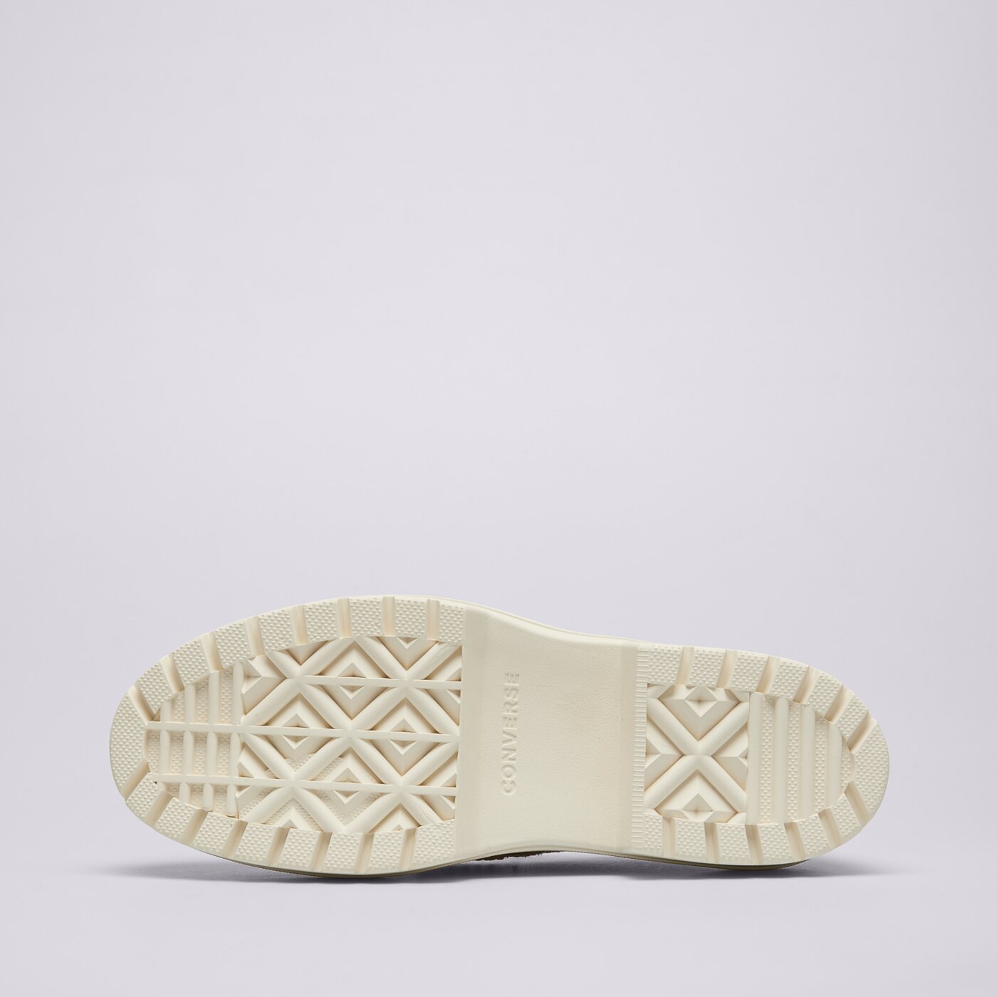 CONVERSE CHUCK TAYLOR ALL STAR LUGGED HEEL LOAFER A15553C | farba ...