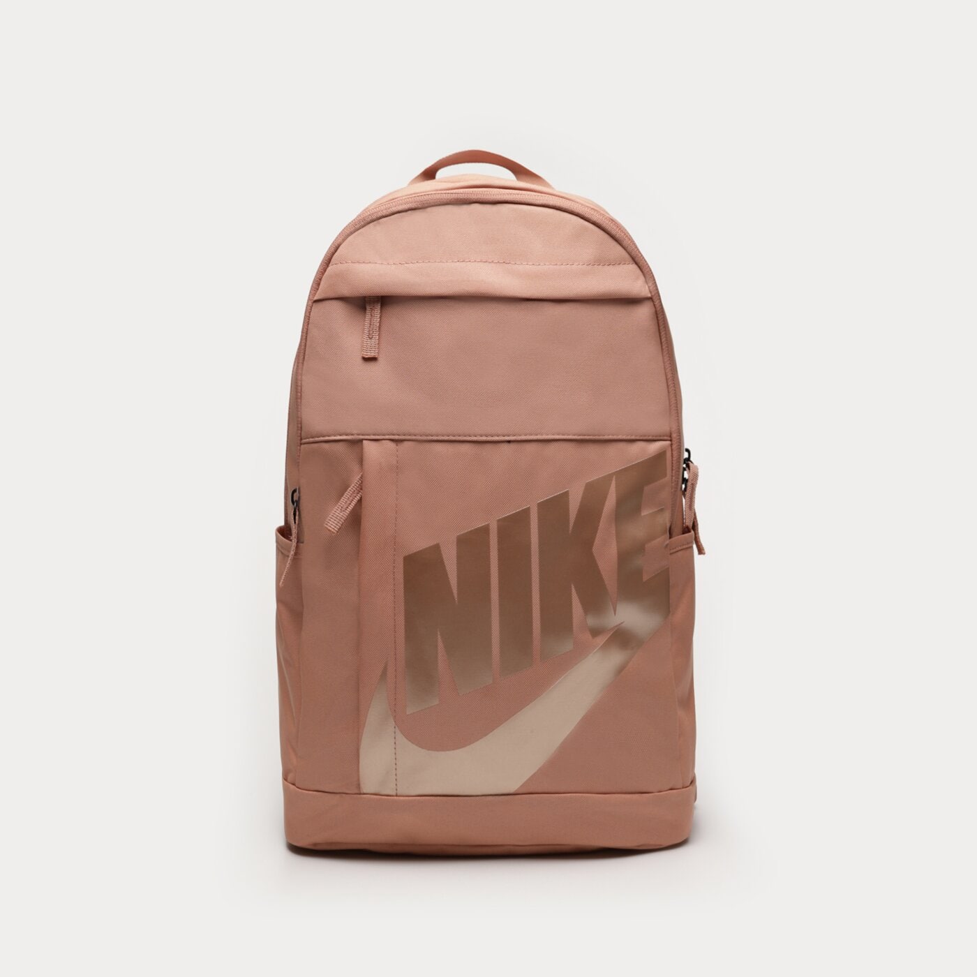 NIKE RUKSAK NK ELMNTL BKPK - HBR DD0559-605 | farba BÉŽOVÁ | Módne ...