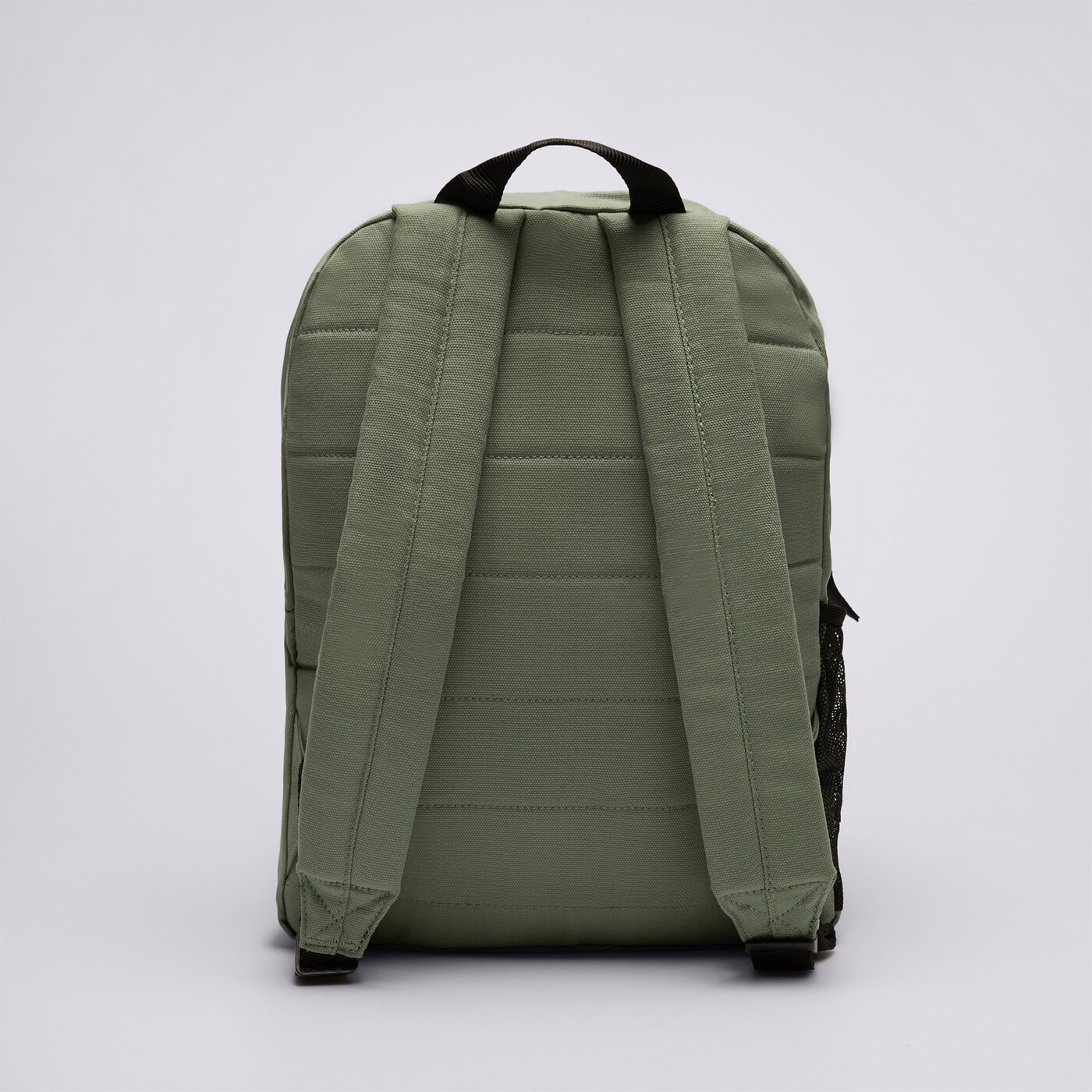DICKIES RUKSAK DICKIES DUCK CANVAS BACKPACK DK0A4YOCL191 | farba ZELENÁ ...
