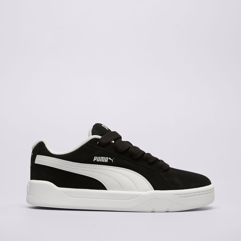 Tenisky, sneakers Puma - Eshop Sizeer.sk
