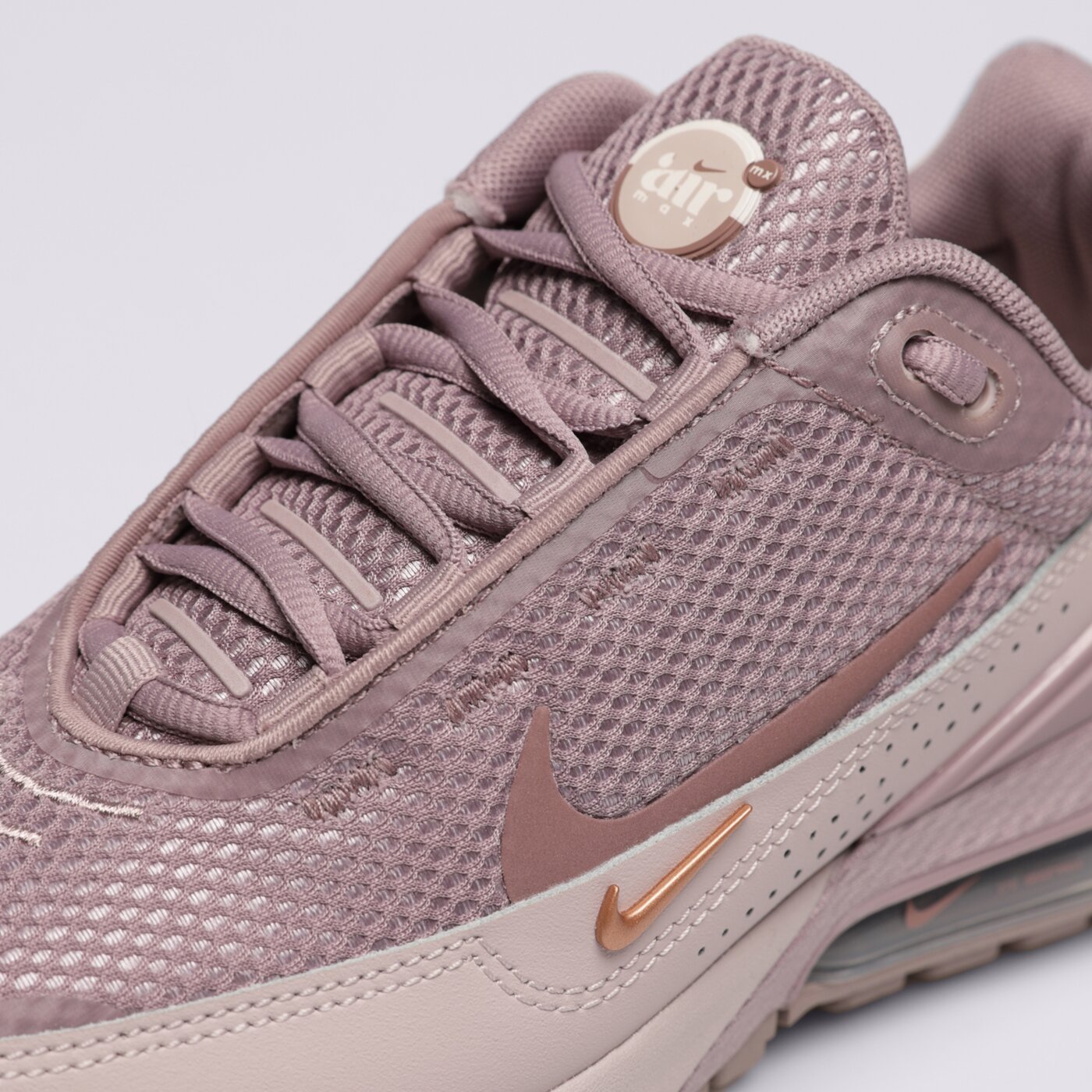 NIKE AIR MAX PULSE FD6409-202 | farba FIALOVÁ | Módne Tenisky. Ženy ...