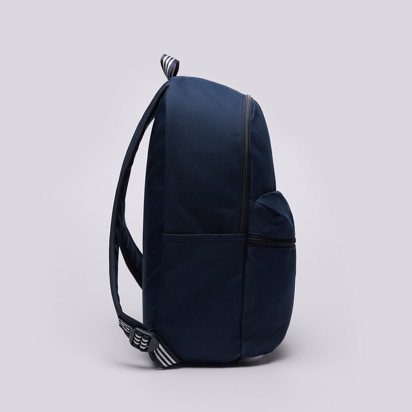 ADIDAS RUKSAK ADICOLOR BACKPK IL1960 | farba TMAVOMODRÁ | Módne Ruksaky ...