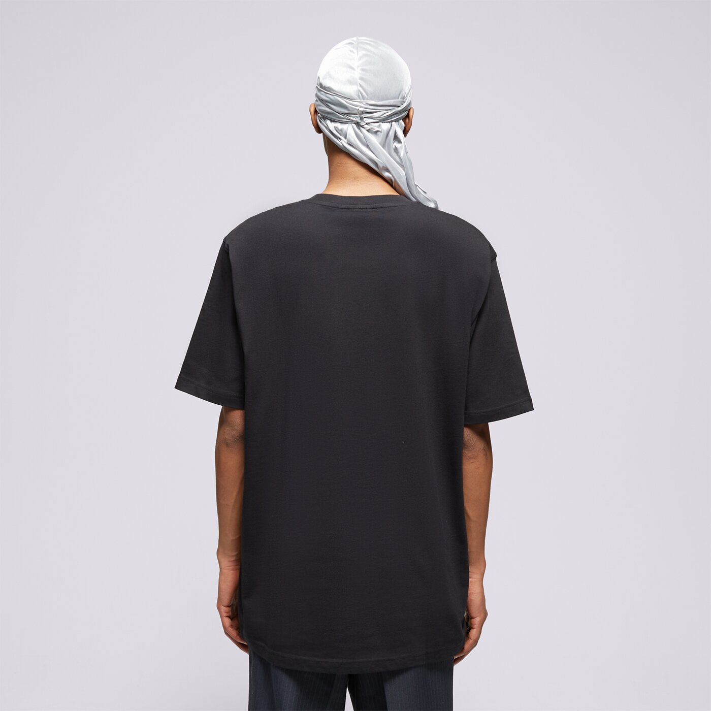 ADIDAS TRIČKO TREFOIL TRIČKO IU2364 | farba čierna | Módne Tričká. Muži ...