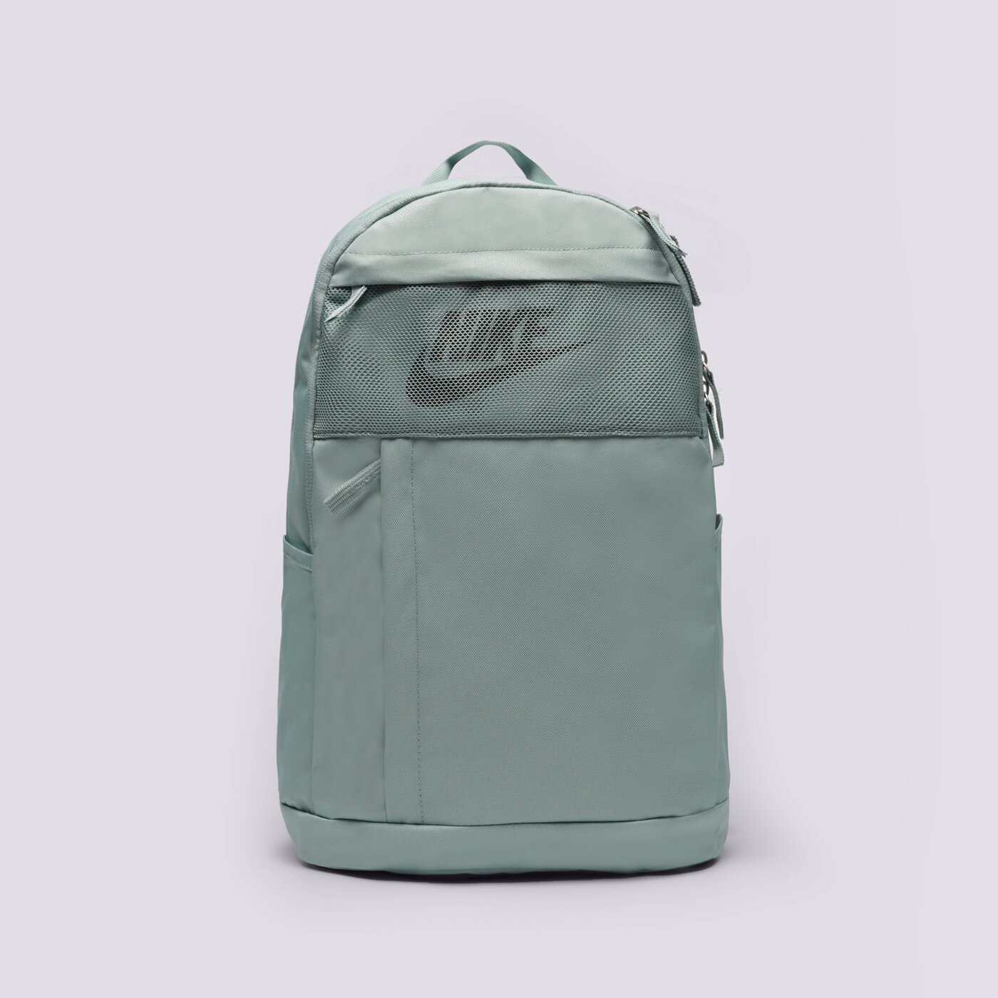 NIKE RUKSAK NK ELMNTL BKPK - LBR DD0562-309 | farba Modrá | Módne ...