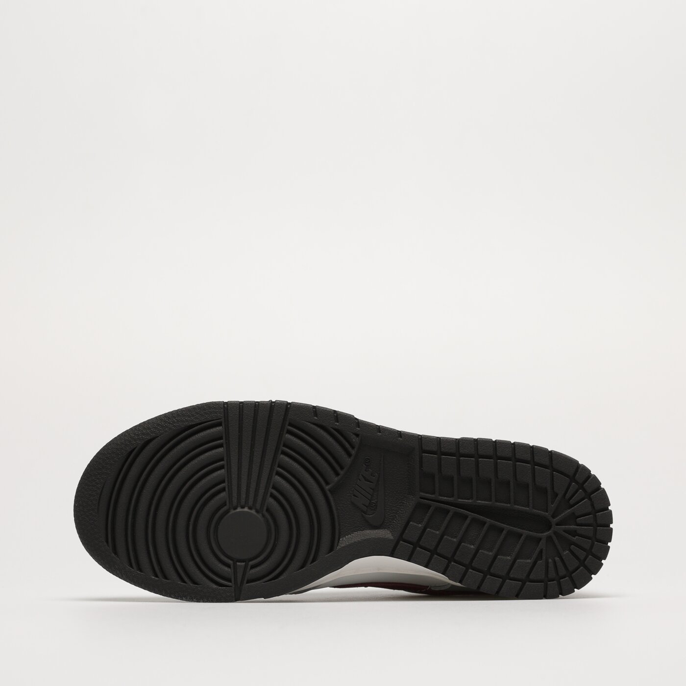 NIKE DUNK LOW DD1503-122 | farba SIVÁ | Módne Tenisky. Ženy Obuv eshop ...