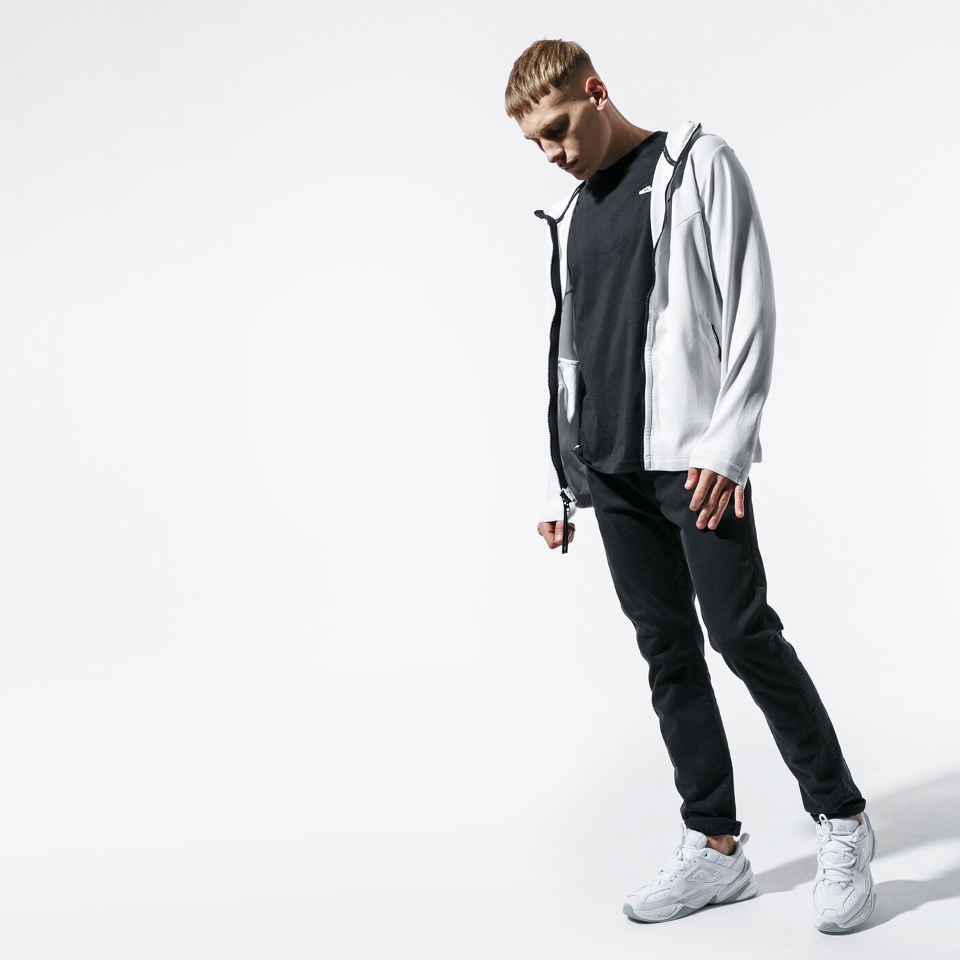 ADIDAS TRIČKO SS MINI EMB TEE ED7638 | farba čierna | Módne Tričká ...