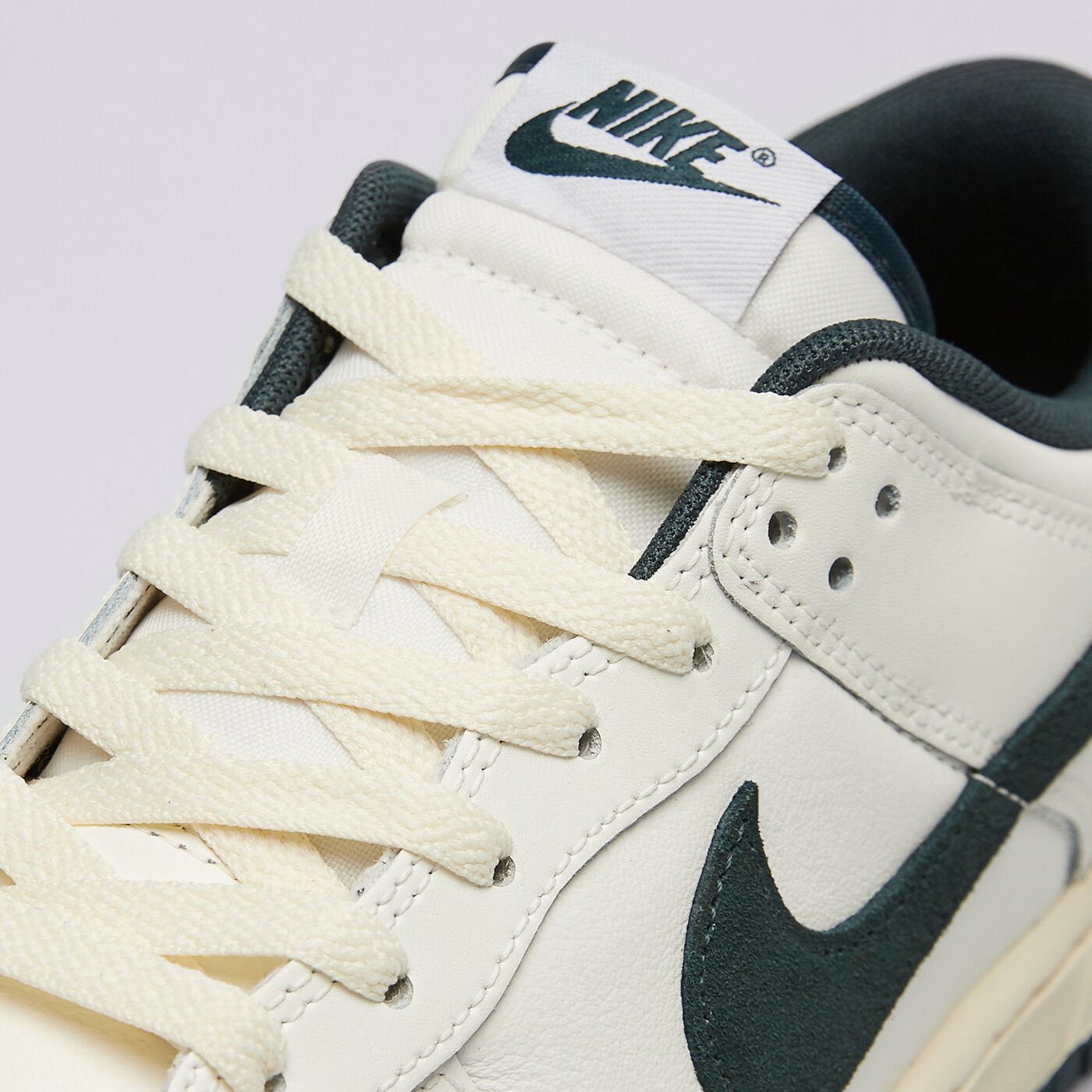 NIKE DUNK LOW FQ8080-133 | farba BÉŽOVÁ | Módne Tenisky. Muži Obuv ...