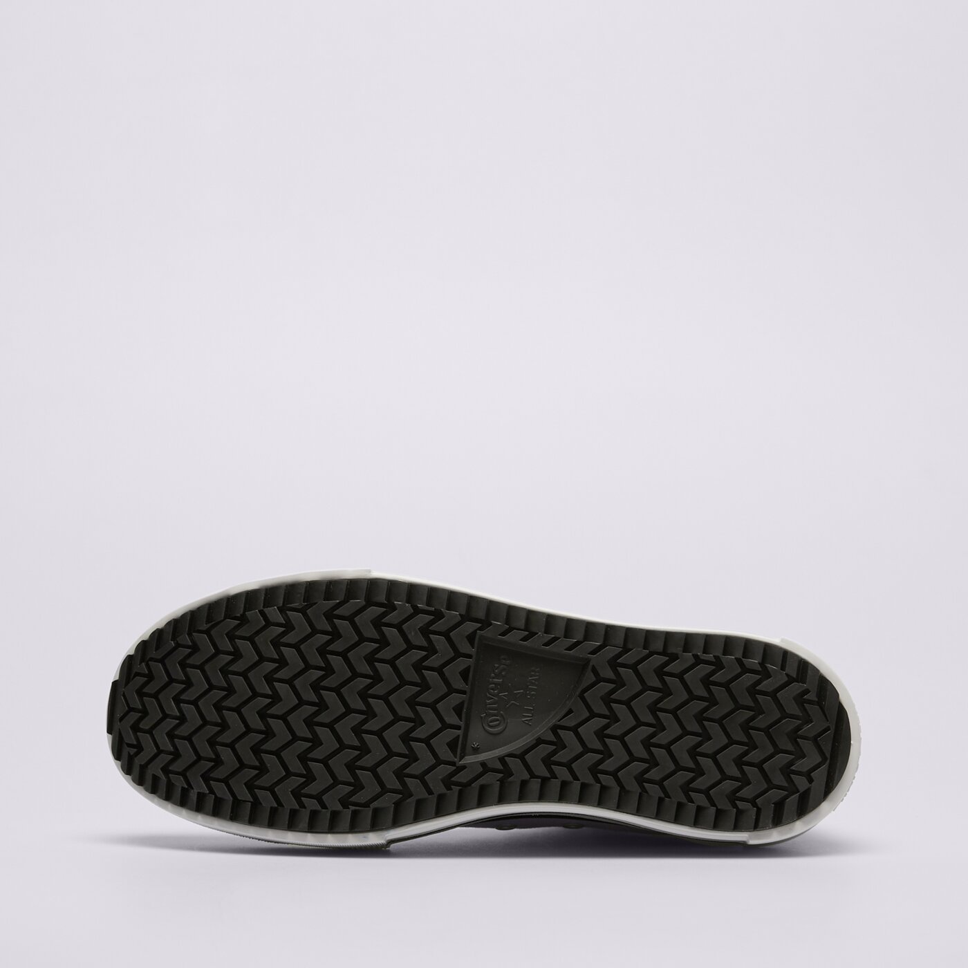 CONVERSE CHUCK TAYLOR ALL STAR LIFT DOUBLE STACK A15206C | farba ...