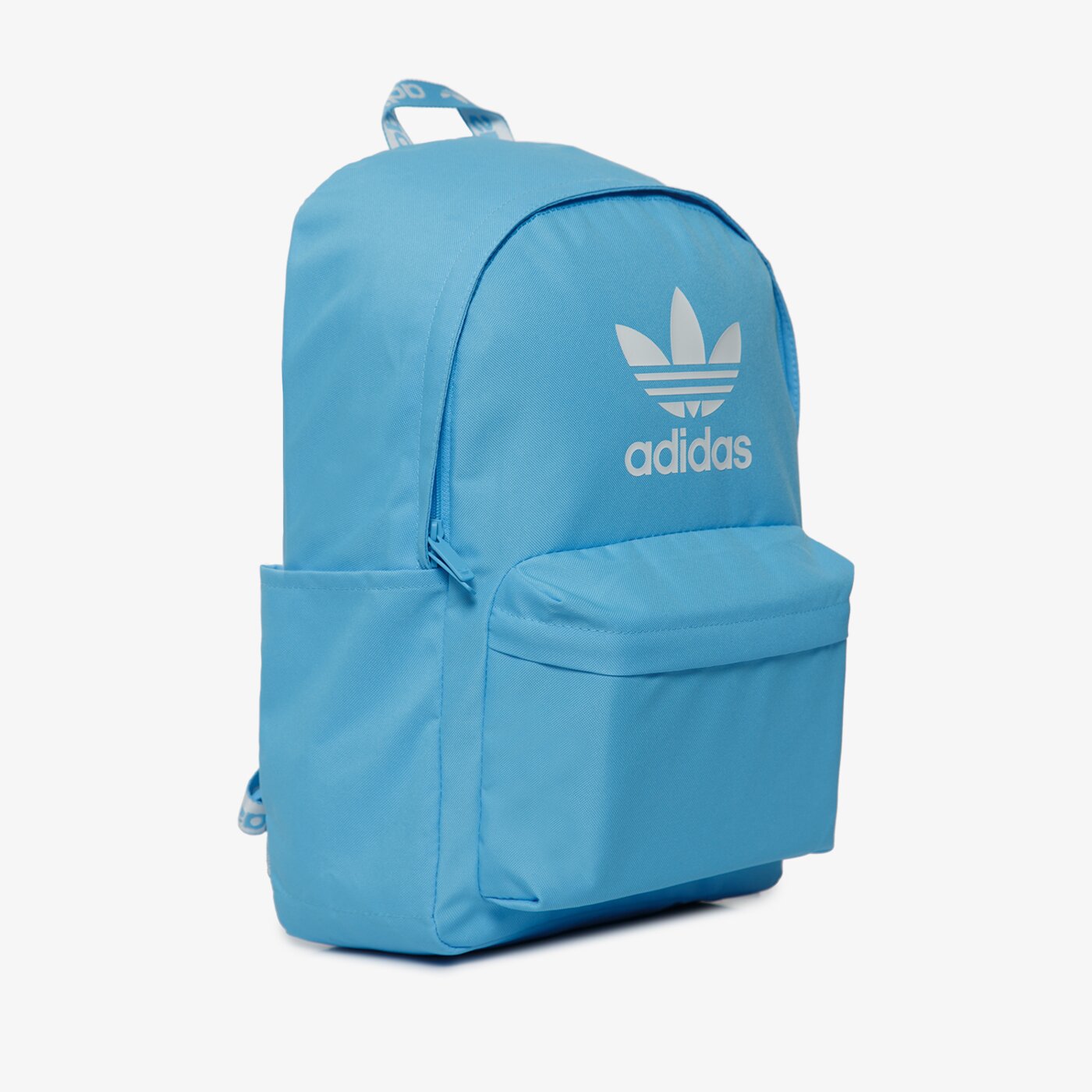 ADIDAS RUKSAK HD7153 HD7153 | farba Modrá | Módne Ruksaky. Ženy Doplnky ...