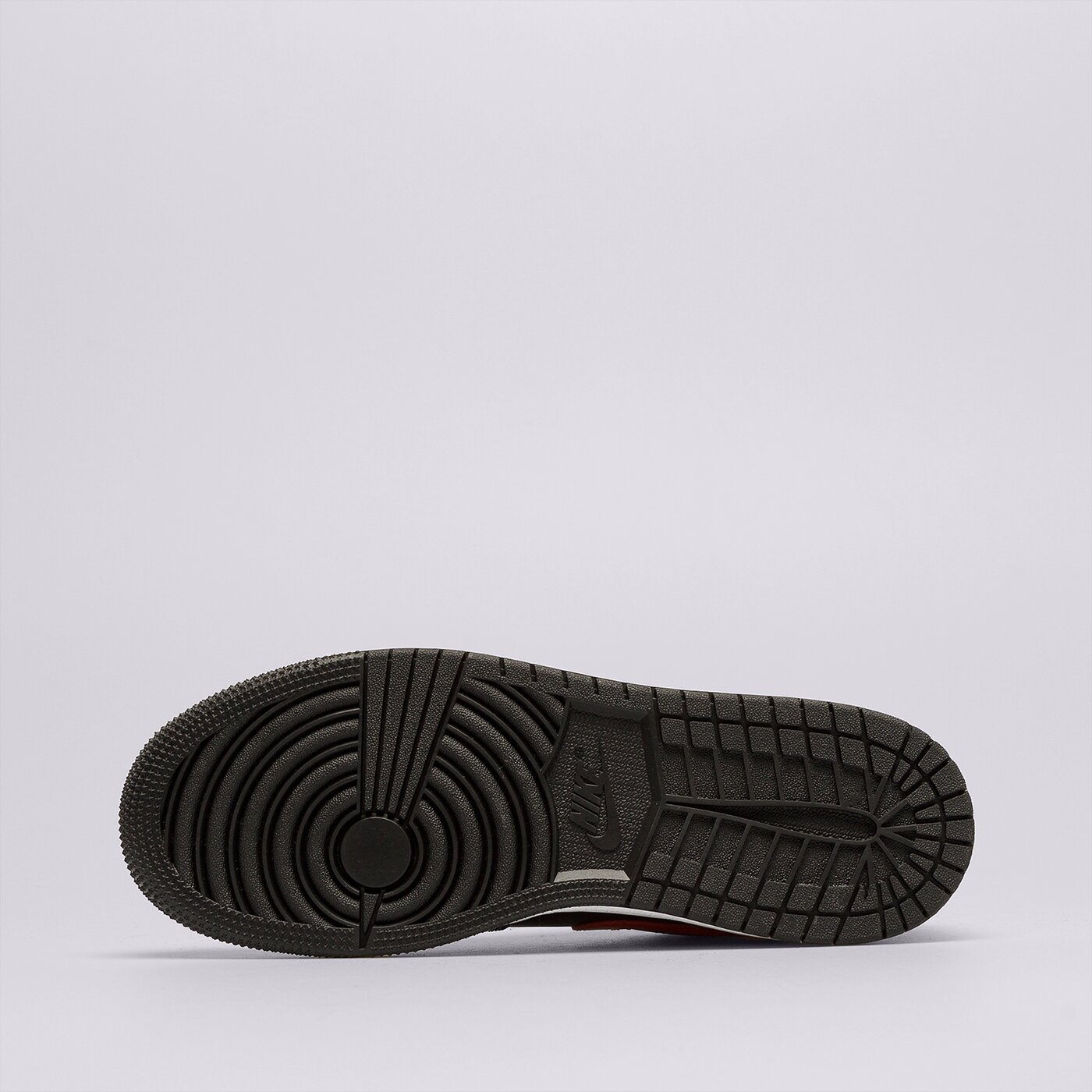 AIR JORDAN 1 LOW BG 553560-063 | farba čierna | Módne Tenisky. Deti ...