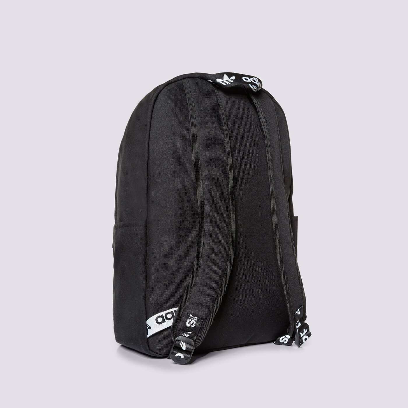 ADIDAS ADICOLOUR BACKPACK H35596 | farba čierna | Módne Ruksaky. Ženy ...