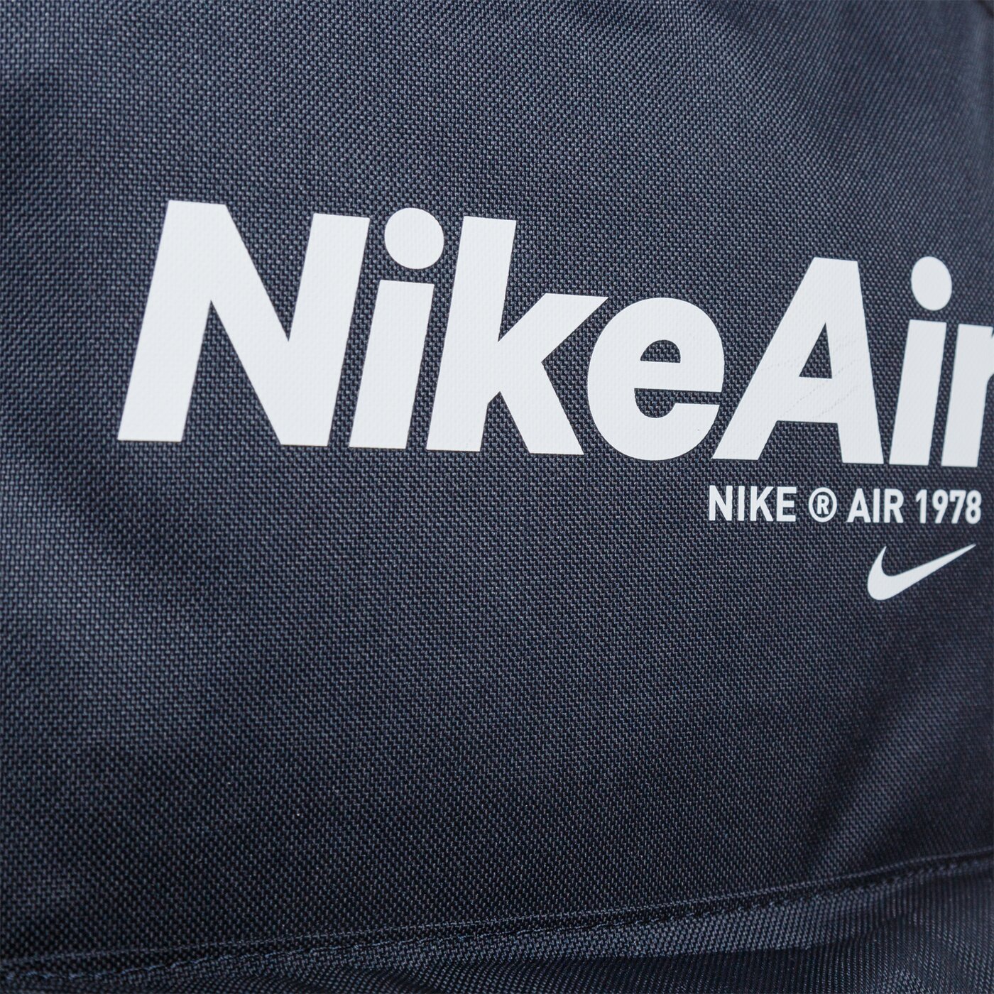NIKE RUKSAK NK HERITAGE BKPK - 2.0 NKAIR CT5224-475 | farba TMAVOMODRÁ ...