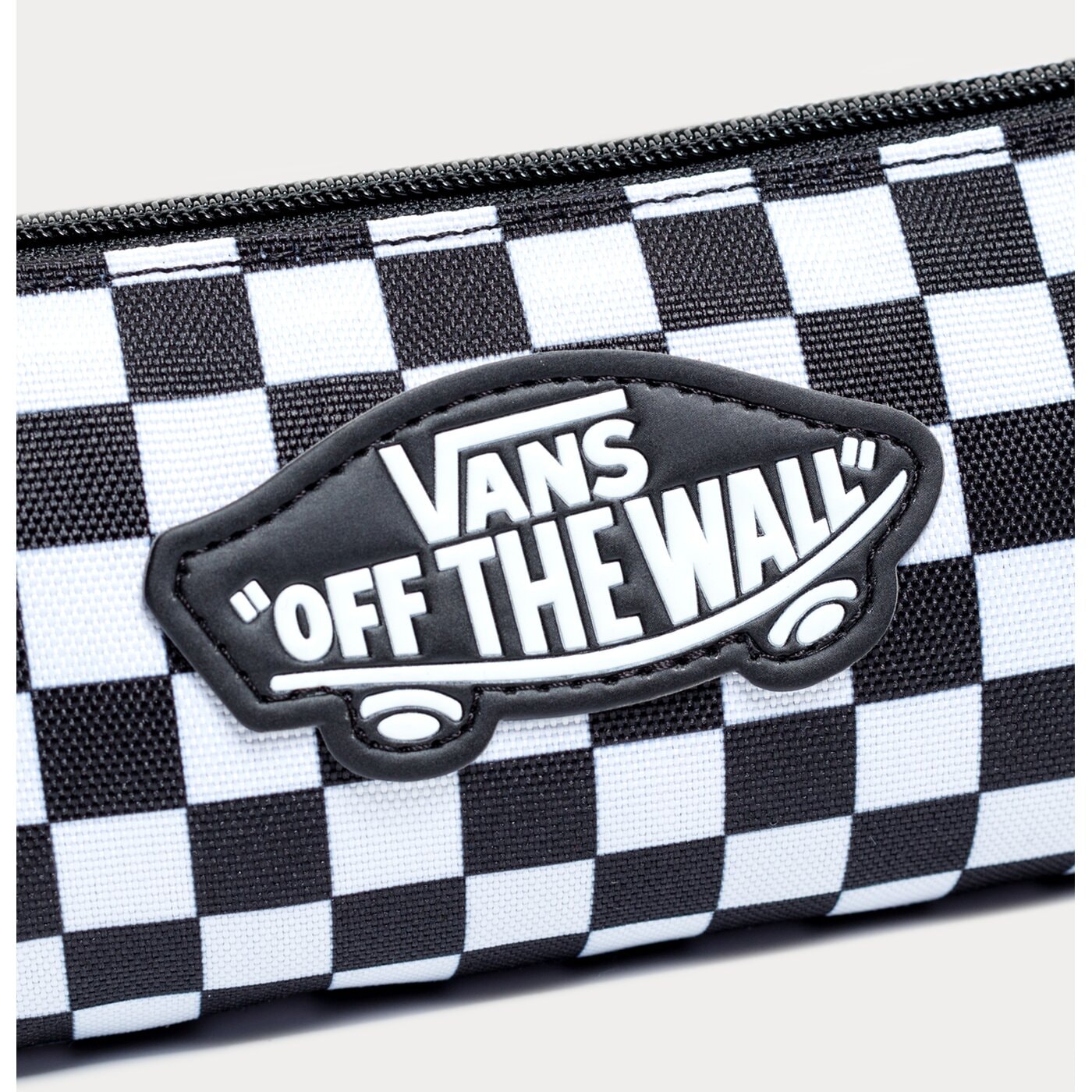 VANS PERAČNÍK OTW PENCIL POUCH VN0A3HMQHU01 | farba čierna | Módne Vans ...