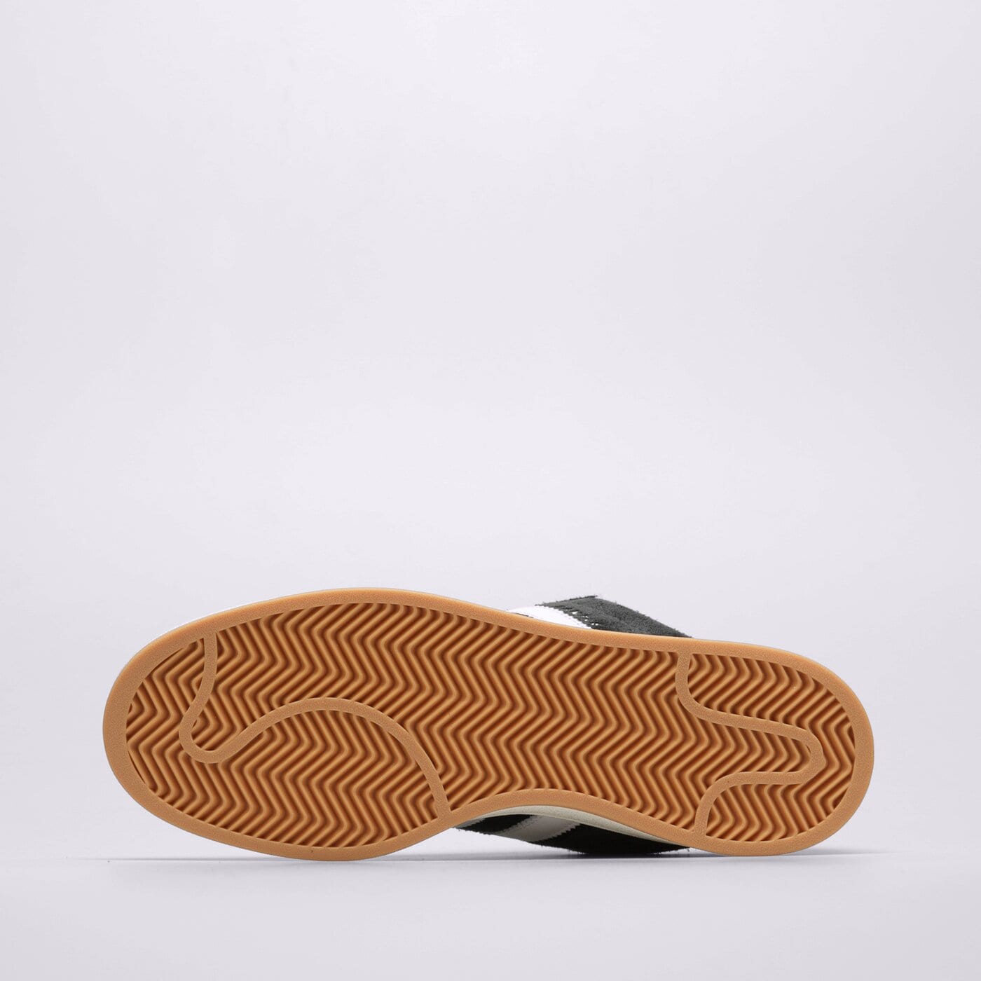 adidas Campus 00s HQ8708 Čierna / Black | Sizeer.sk