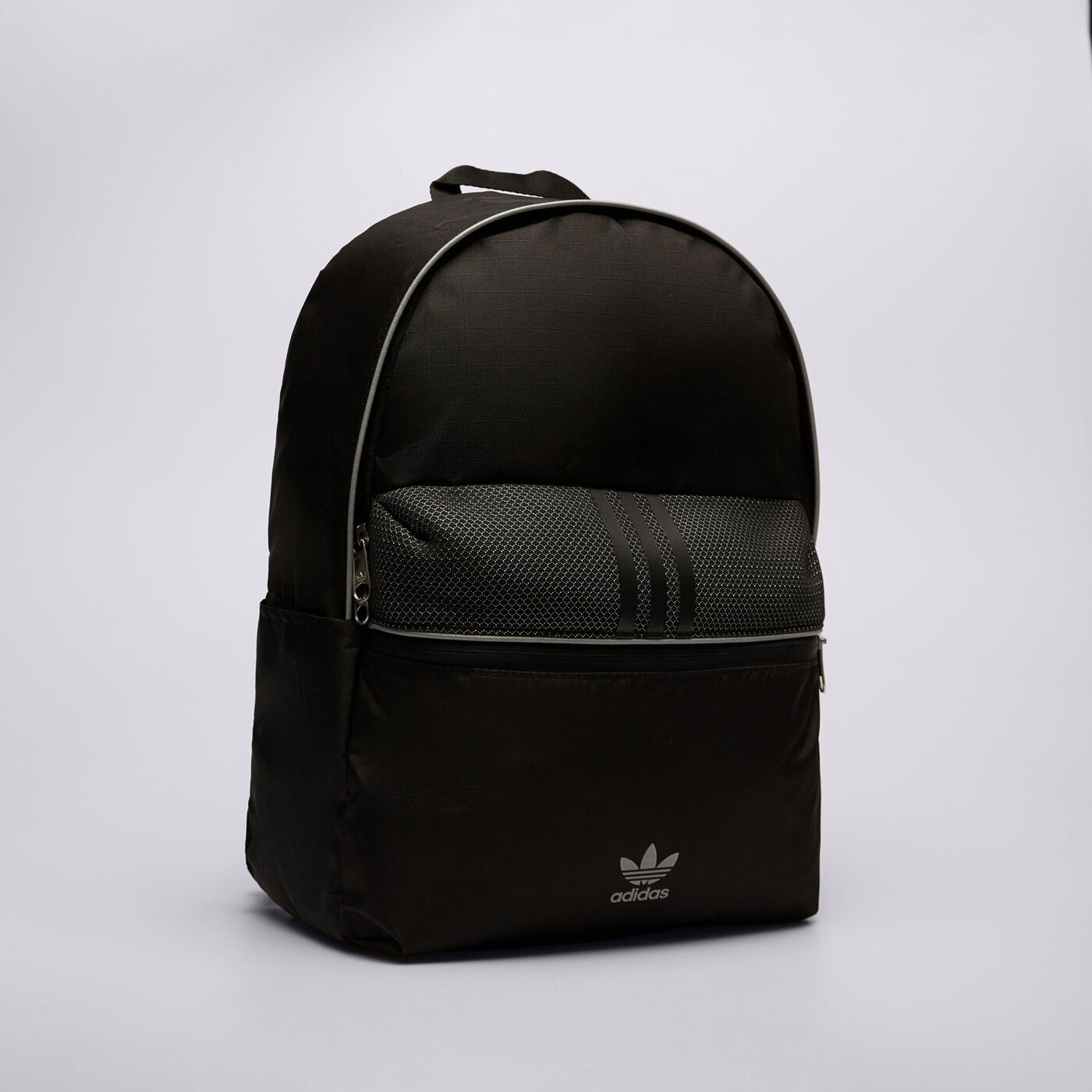 ADIDAS RUKSAK BACKPACK IX7527 | farba čierna | Módne Ruksaky. Ženy ...