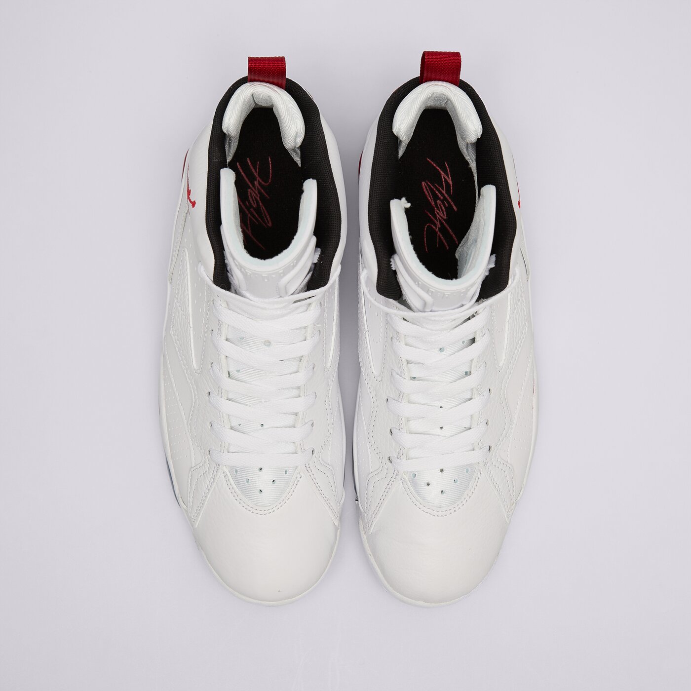 JORDAN JUMPMAN MVP DZ4475-106 | farba BIELA | Módne Tenisky. Muži Obuv ...