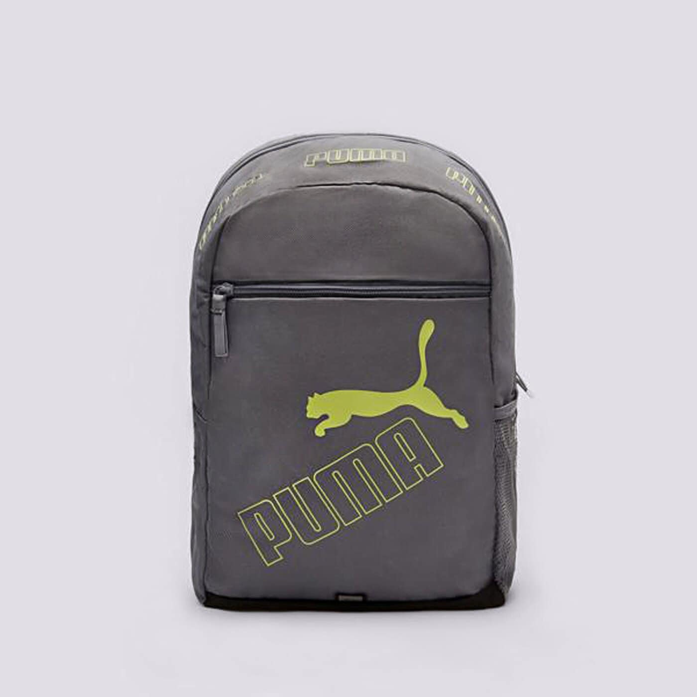 PUMA RUKSAK PUMA PHASE BACKPACK II 077295 28 | farba Modrá | Módne ...