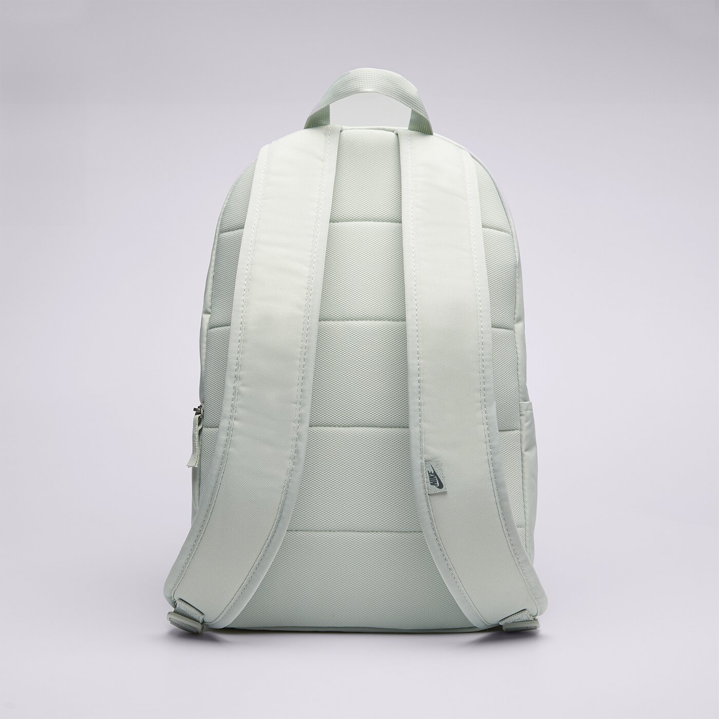 NIKE RUKSAK HERITAGE DC4244-034 | farba SIVÁ | Módne Ruksaky. Ženy ...