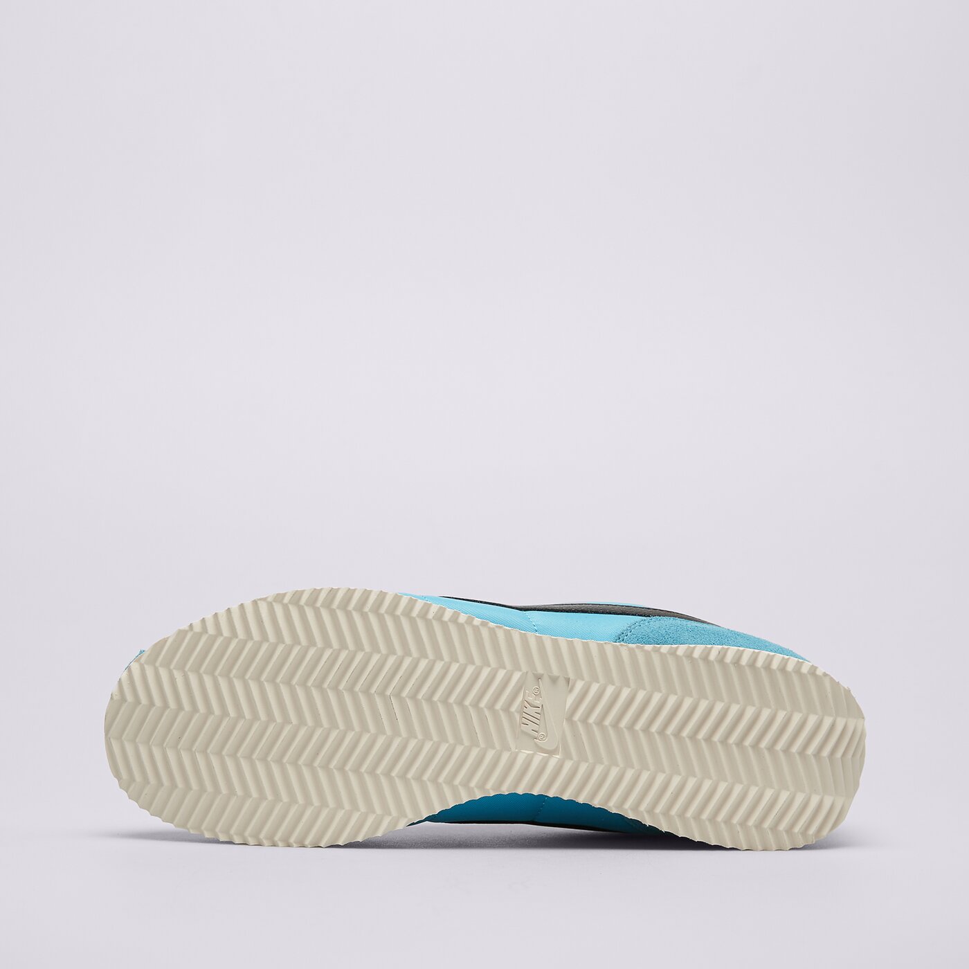 NIKE CORTEZ HF0263-401 | farba Modrá | Módne Tenisky. Muži Obuv eshop ...