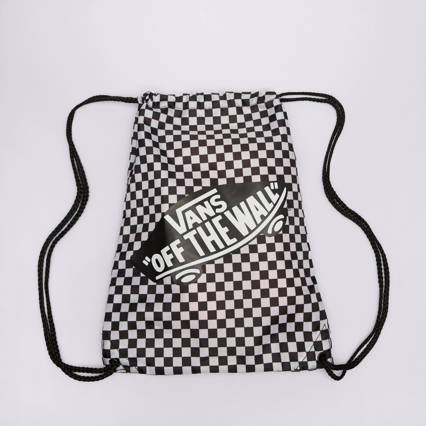 VANS VAK BENCHED BAG VN000HECY281 | farba VIACFAREBNÁ | Módne Vaky ...