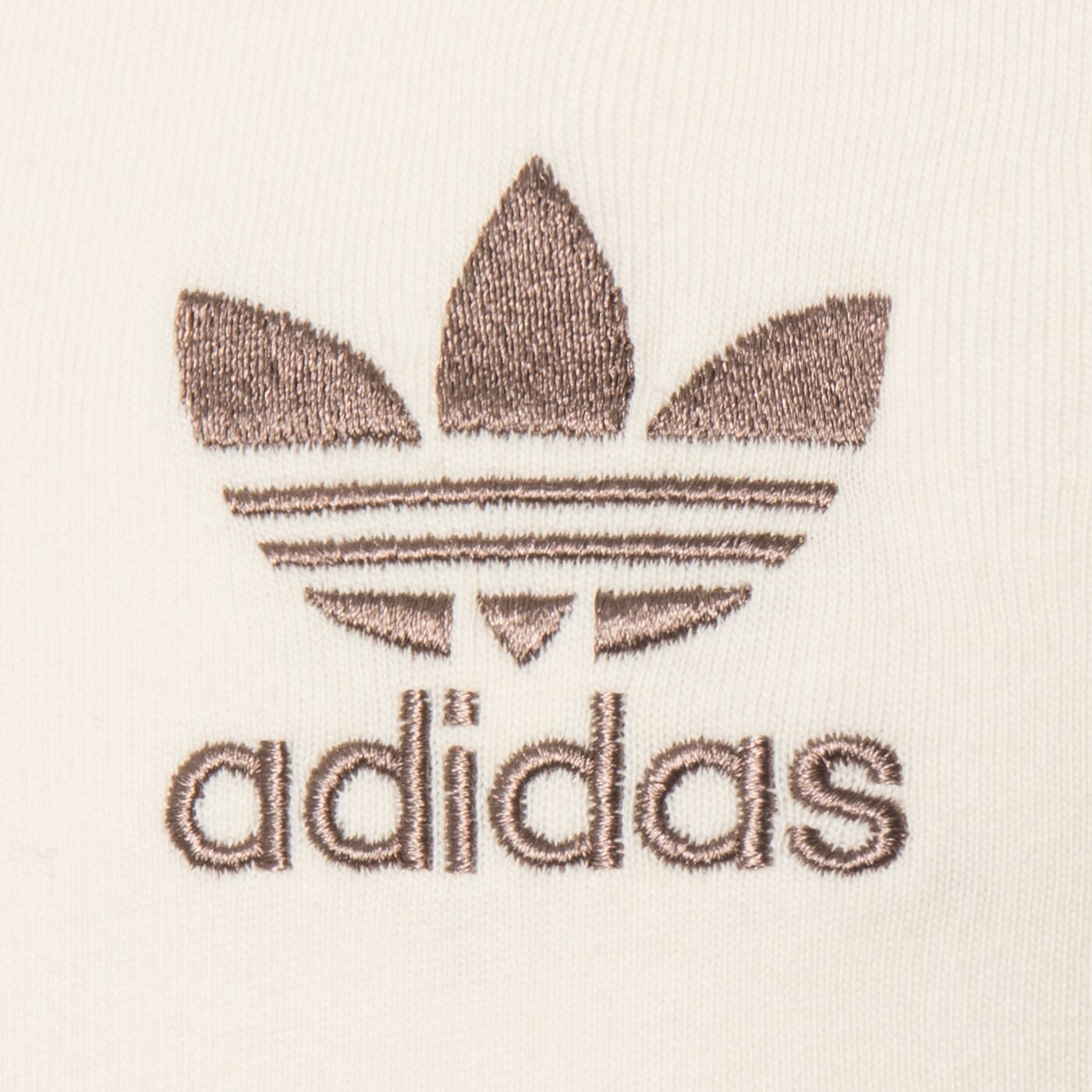 ADIDAS TRIČKO 3-STRIPES TEE JN7020 | farba BÉŽOVÁ | Módne Tričká. Muži ...